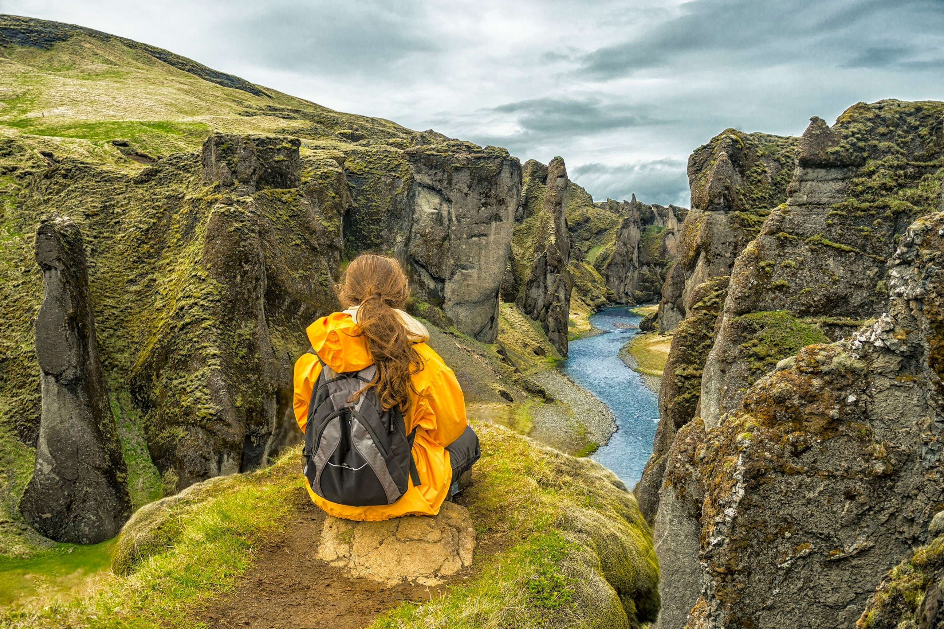 Your Iceland Adventure Photos