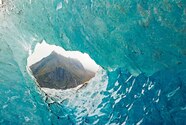 Seven Nat Geo Photographers On Witnessing Climate Change National