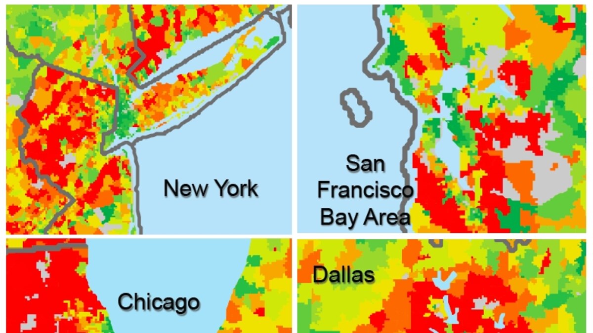 Three “Next Steps” for California Climate Action | National Geographic