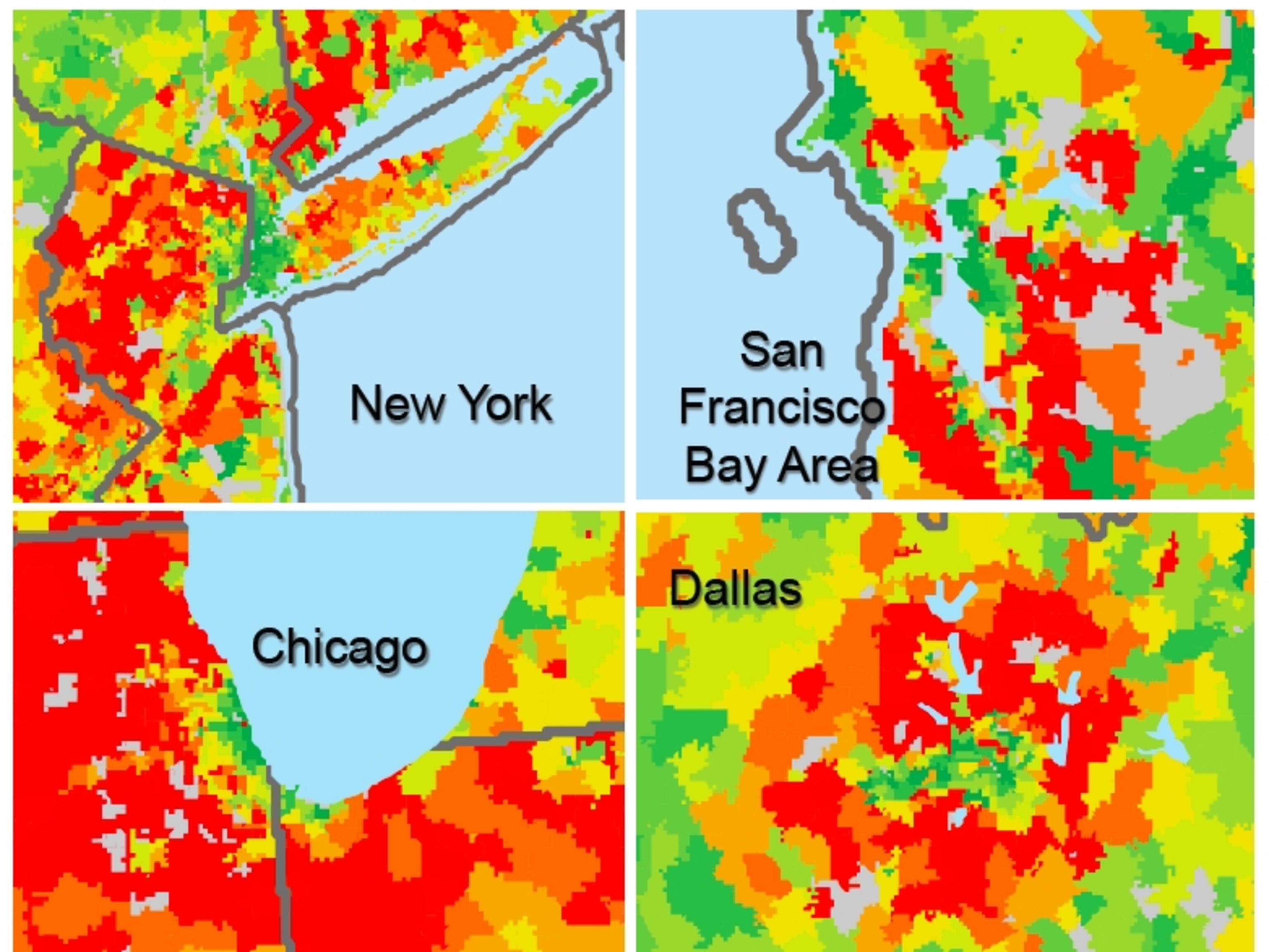 Three “Next Steps” for California Climate Action