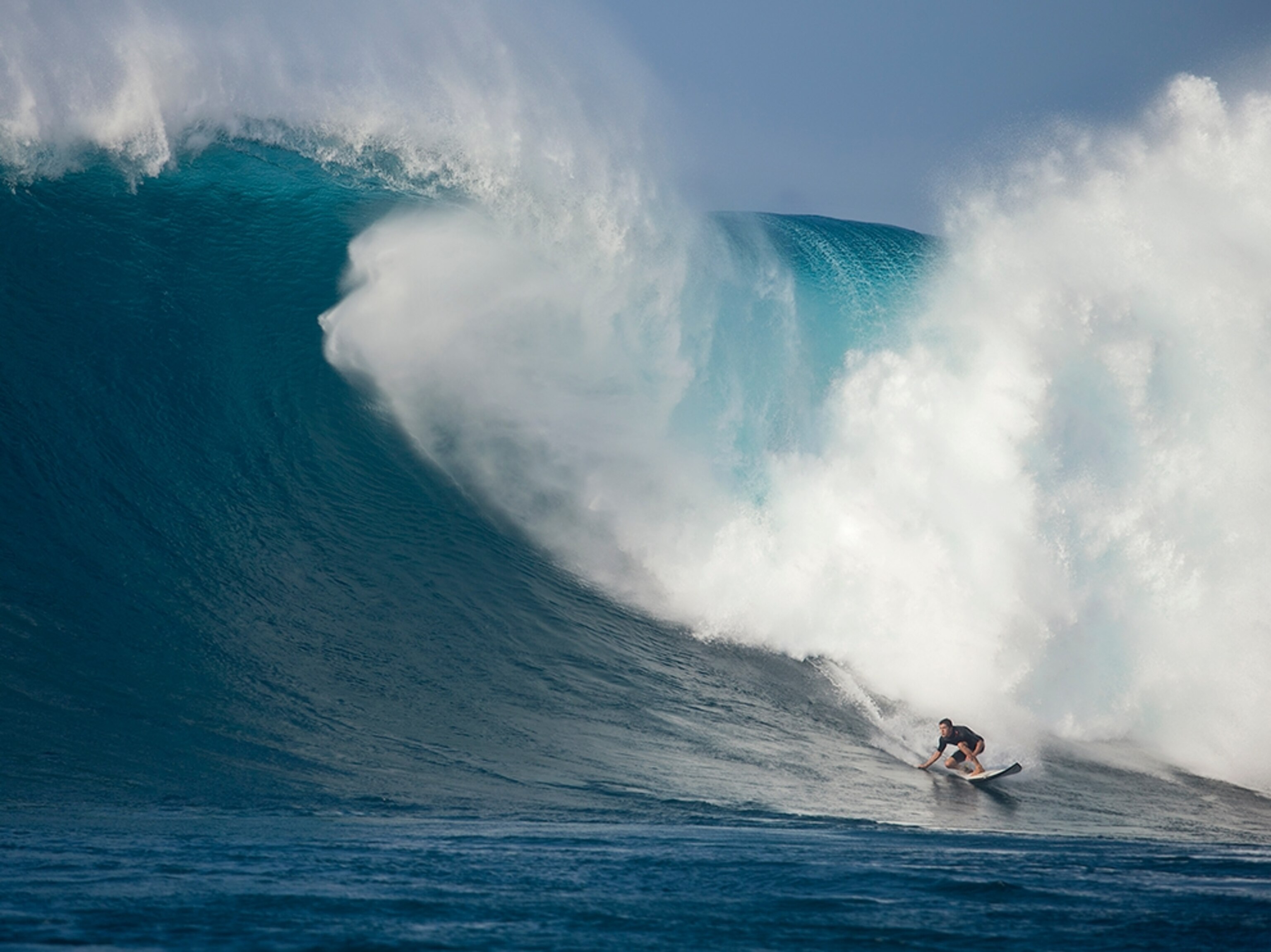 Photo Gallery - Adventurers of the Year 2014 - National Geographic ...