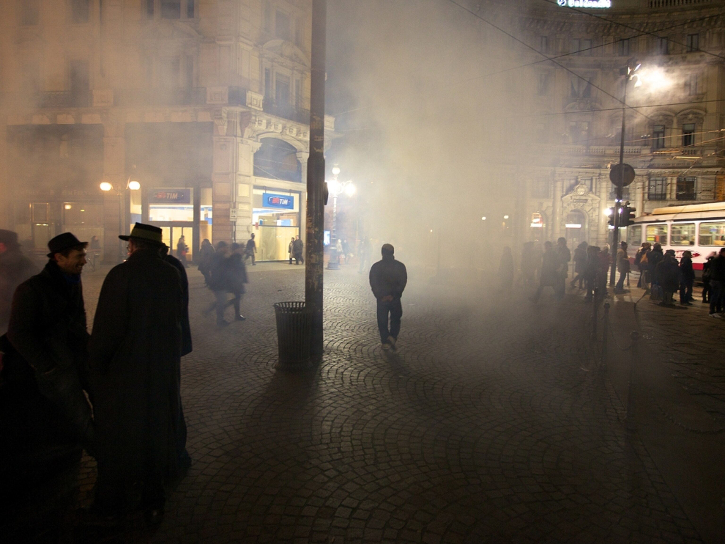 Milan Photo Gallery -- National Geographic Traveler | National Geographic