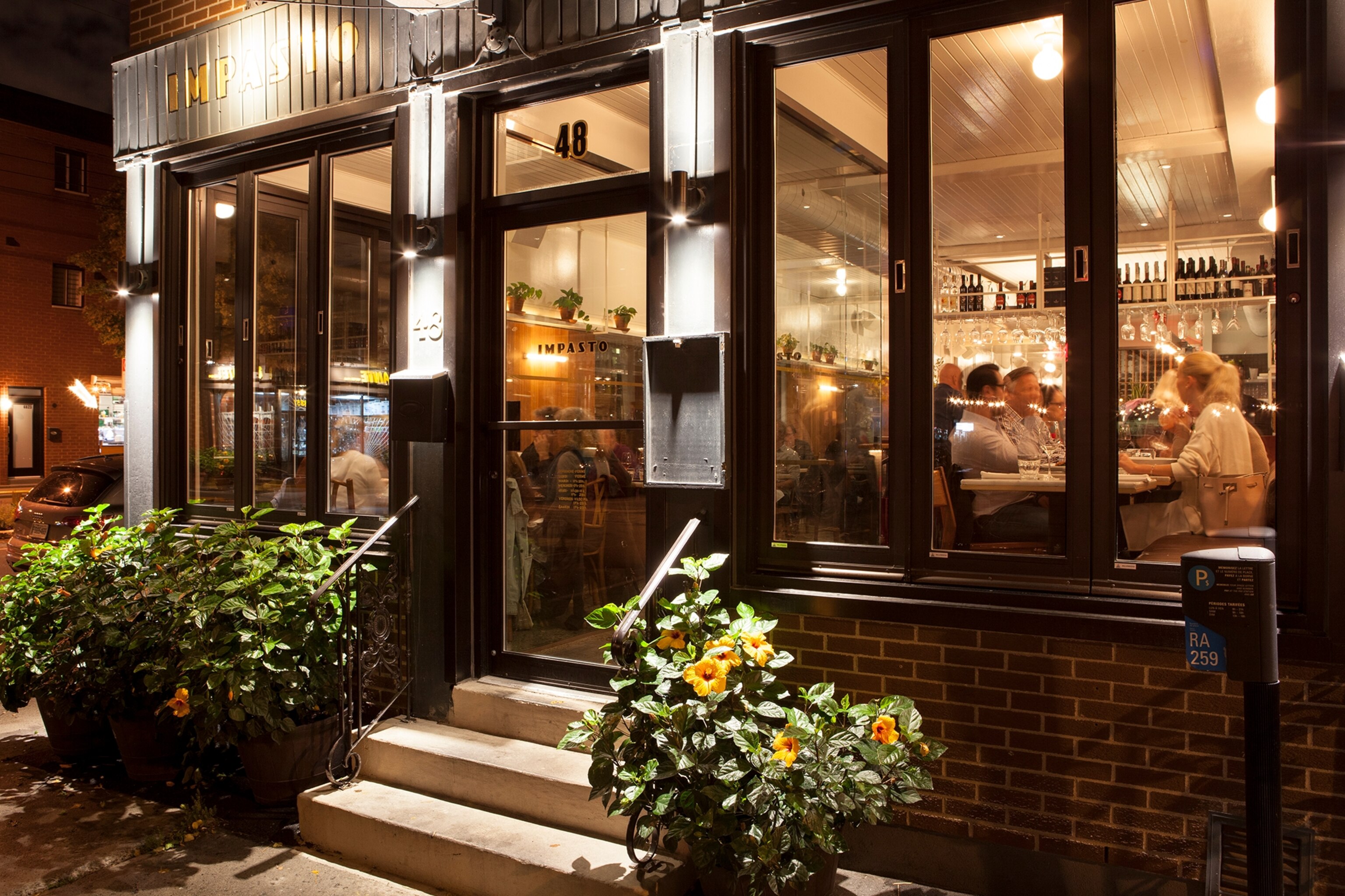Beyond Poutine: Exploring Montreal’s Growing Cuisine