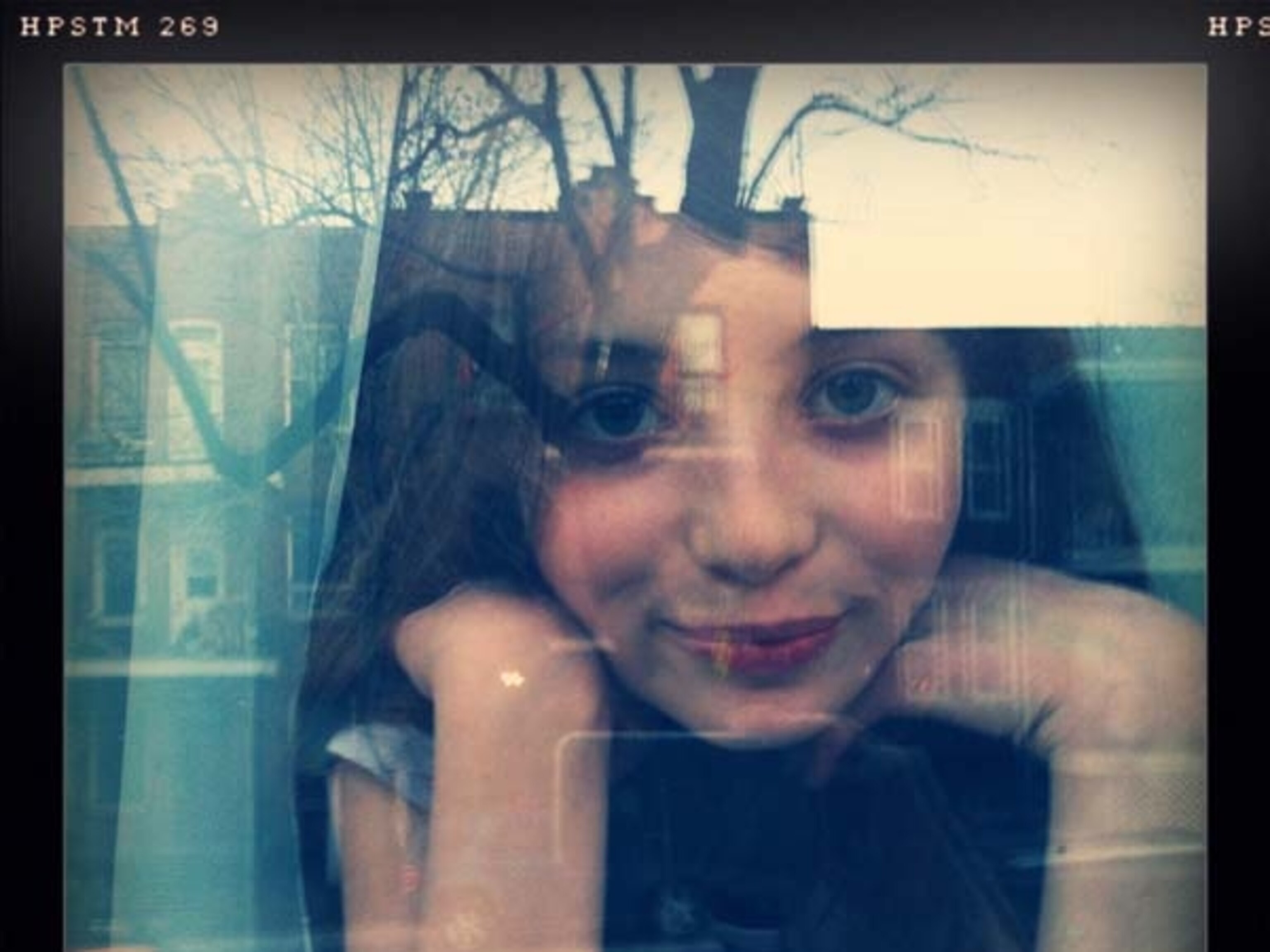 National Geographic Photo Contest Winners