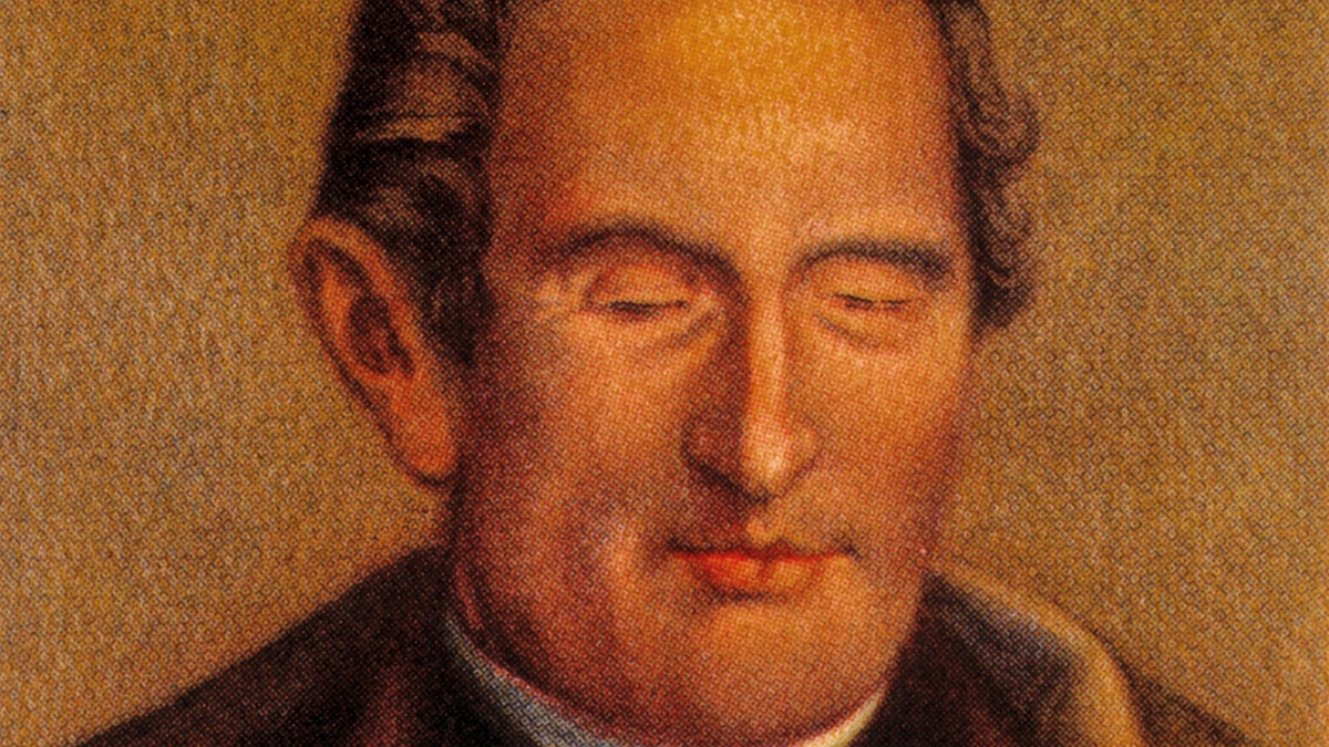 How Louis Braille revolutionized a writing system—despite efforts to ...