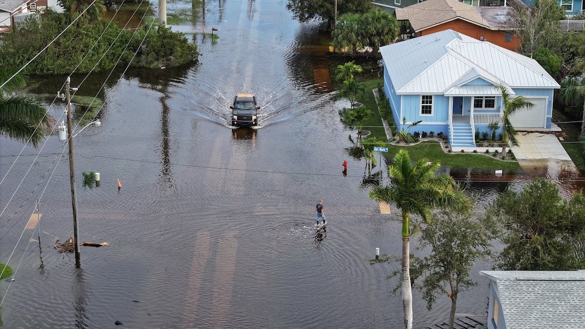 The link between extreme weather and climate change has never been more ...