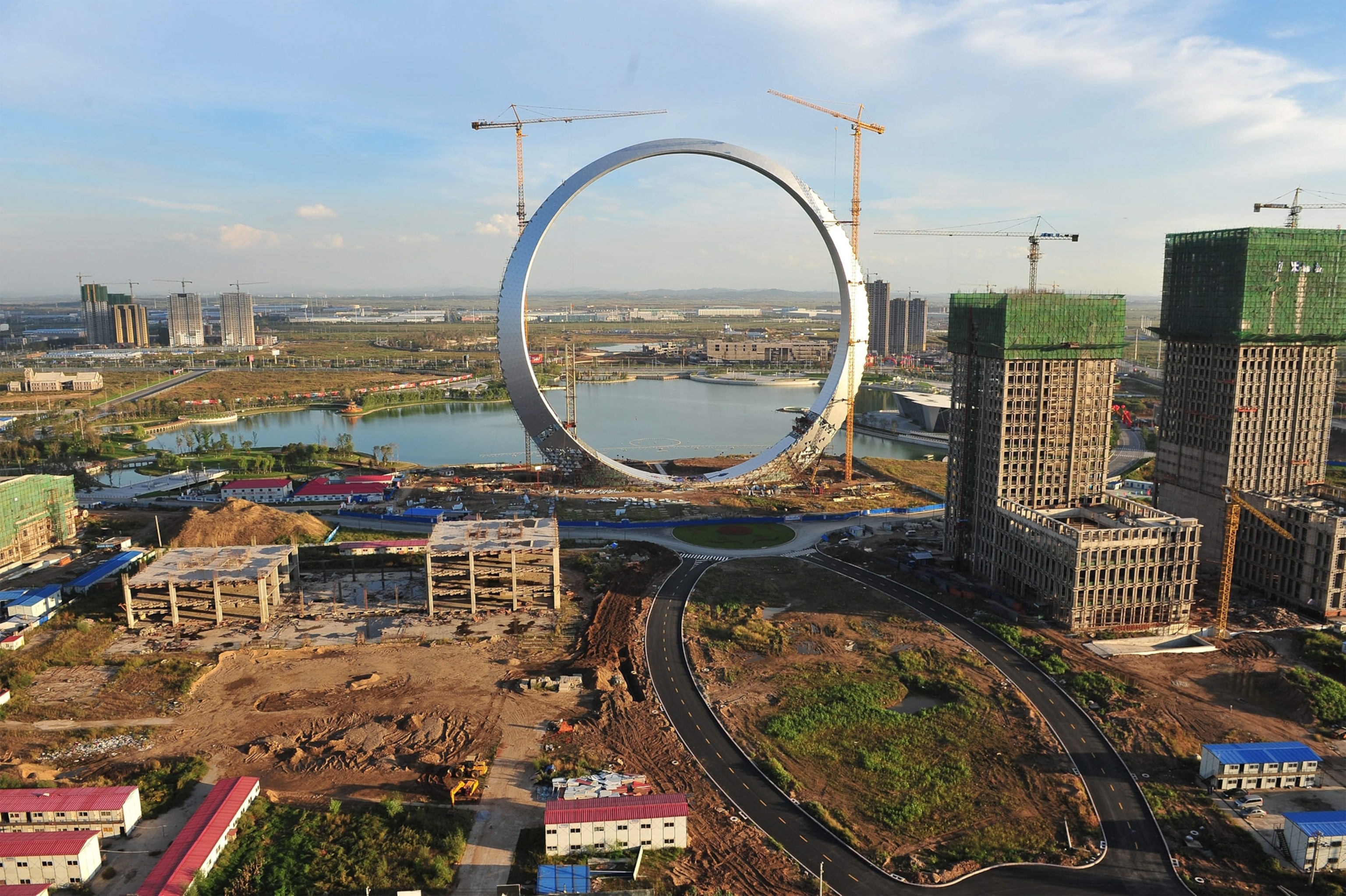 Pictures We Love: Best of September | National Geographic