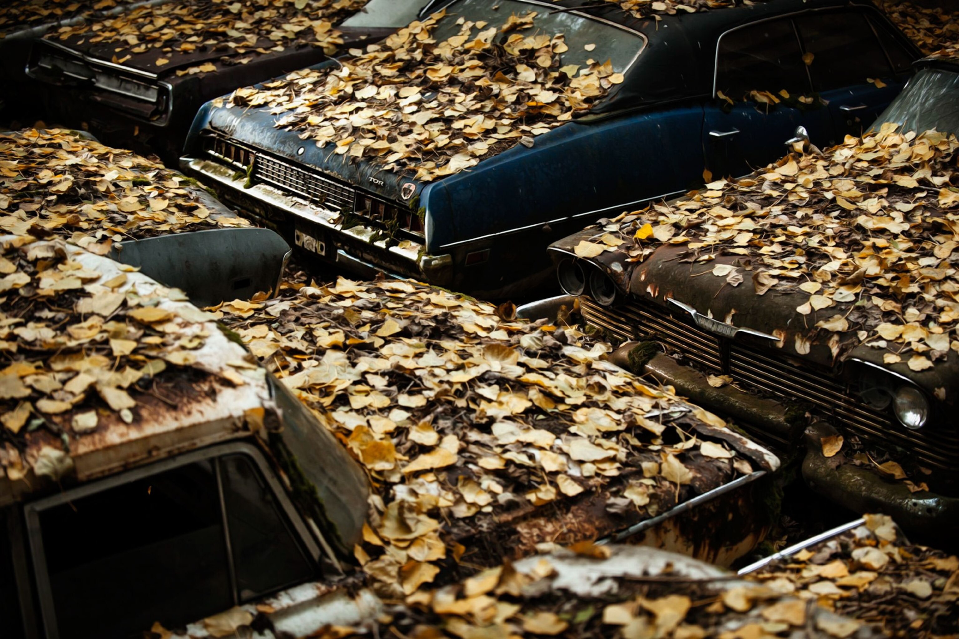 Imagine A World Without Electricity In A World Without Electricity