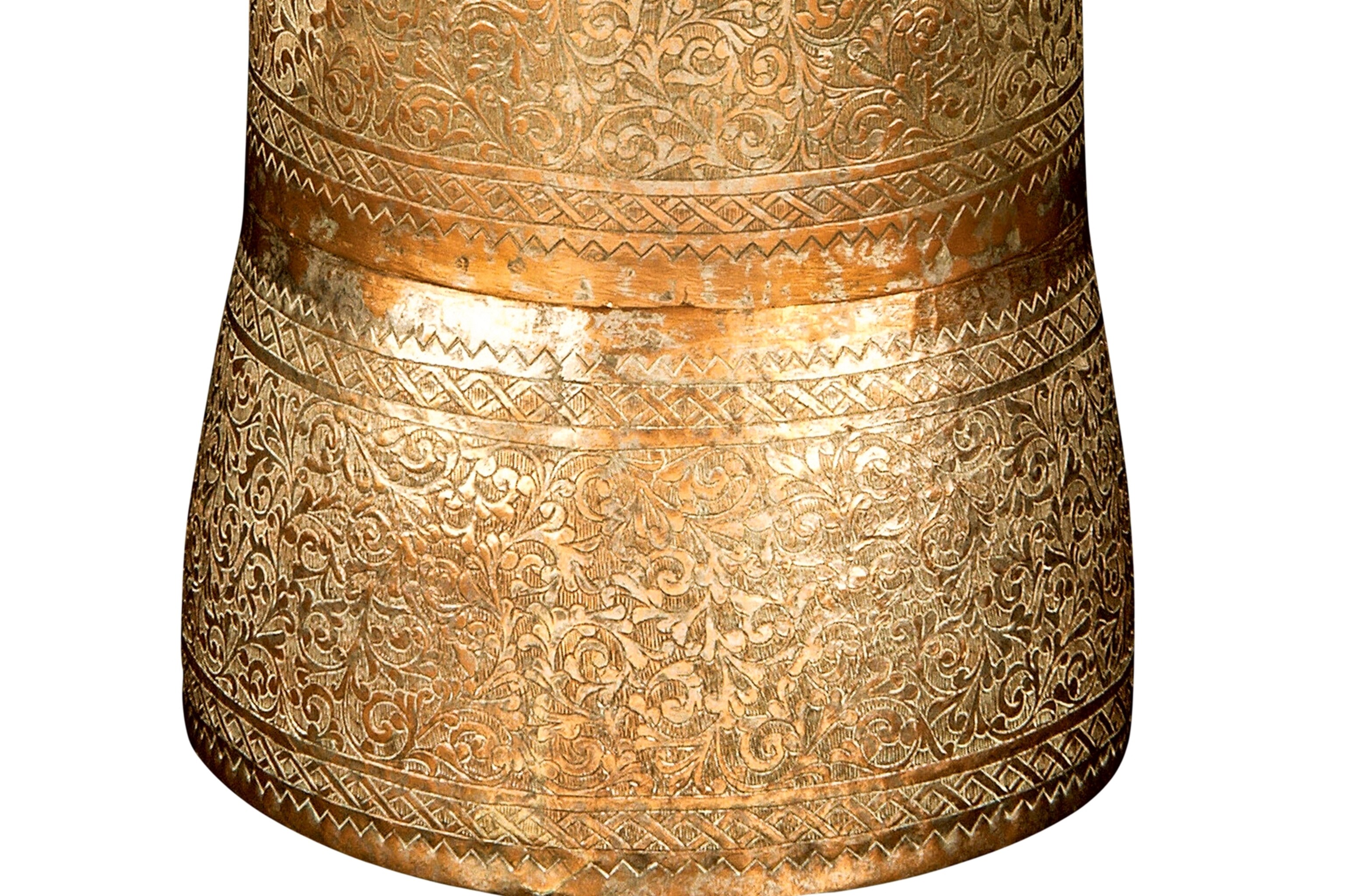 Muslim Medicine Tools