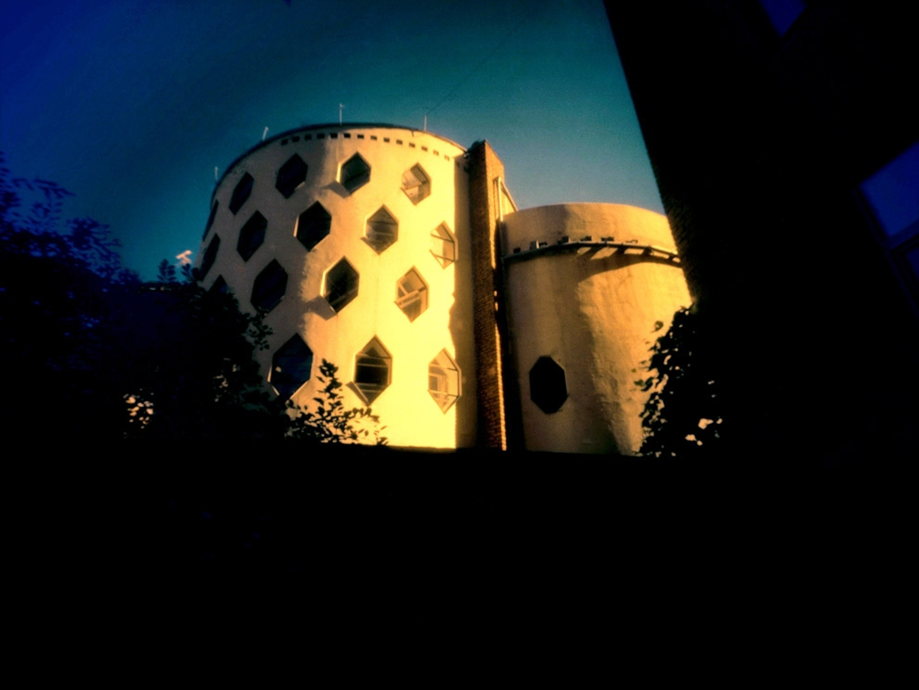 Moscow Photos -- National Geographic's Ultimate City Guides | National ...