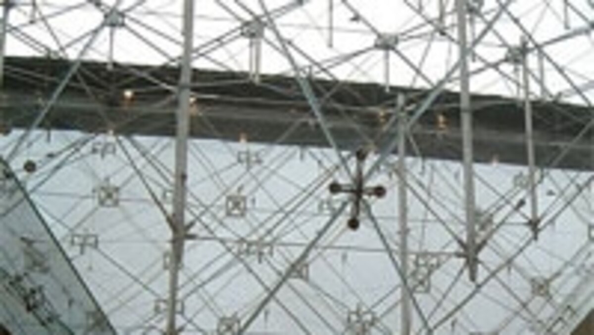 Breaking the inverted pyramid – placing news in context | National ...