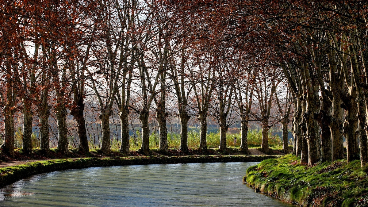 Your France Pictures | National Geographic