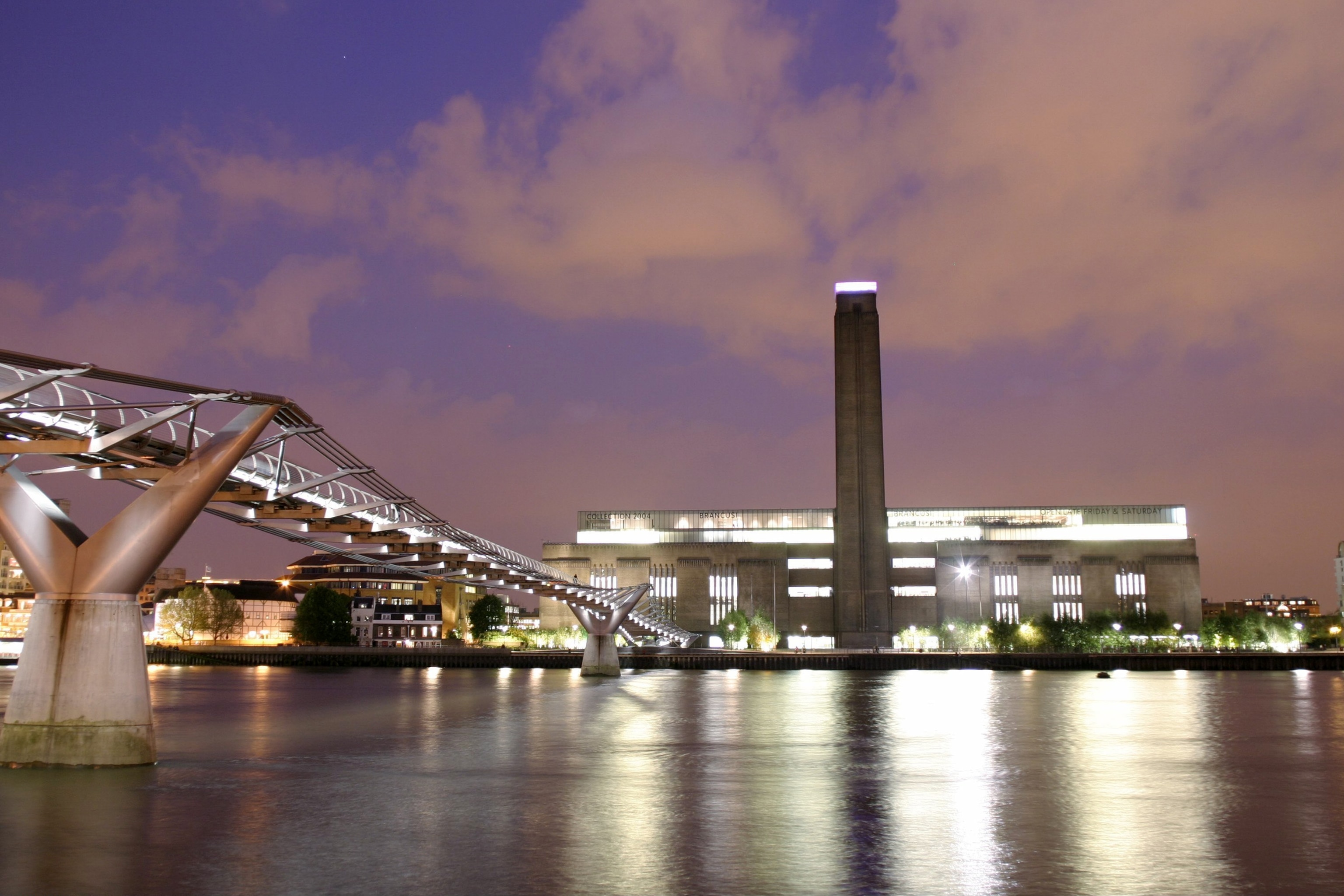 Visit Malaga, Spain—the Birthplace of Picasso