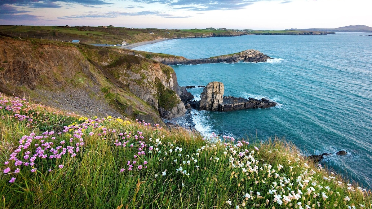 Where to travel in June | National Geographic