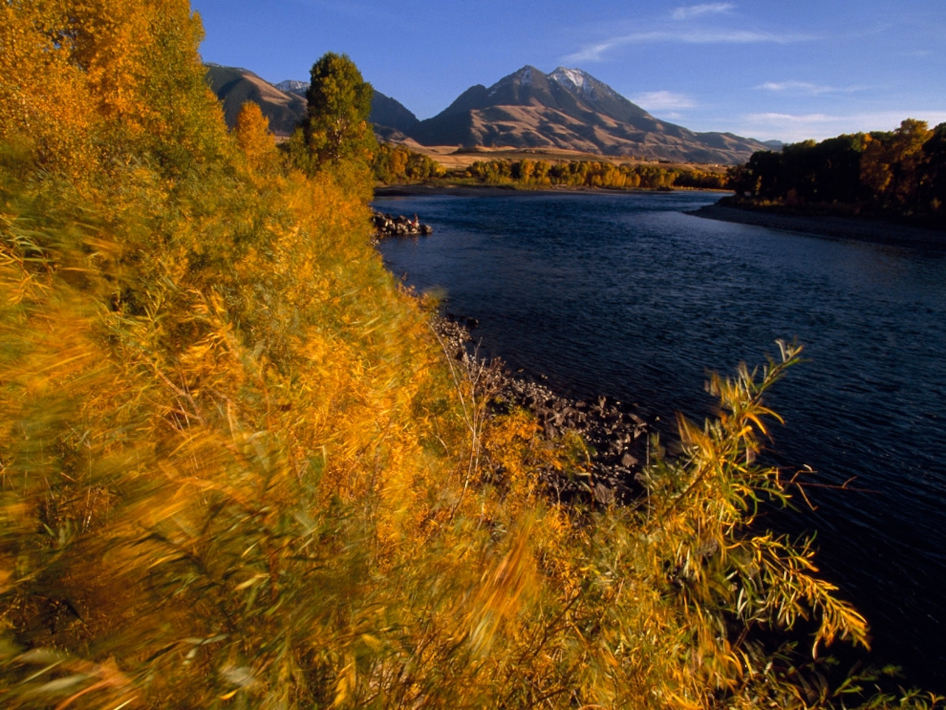 Photos of Fall | National Geographic