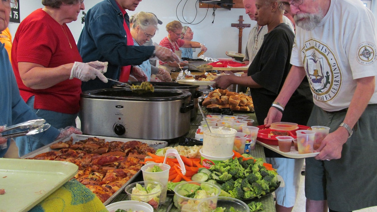 How You Can Stop Food Waste | National Geographic