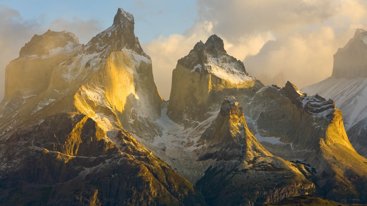 46 Unbelievably Gorgeous Nature Photos to Get You Outside | National ...