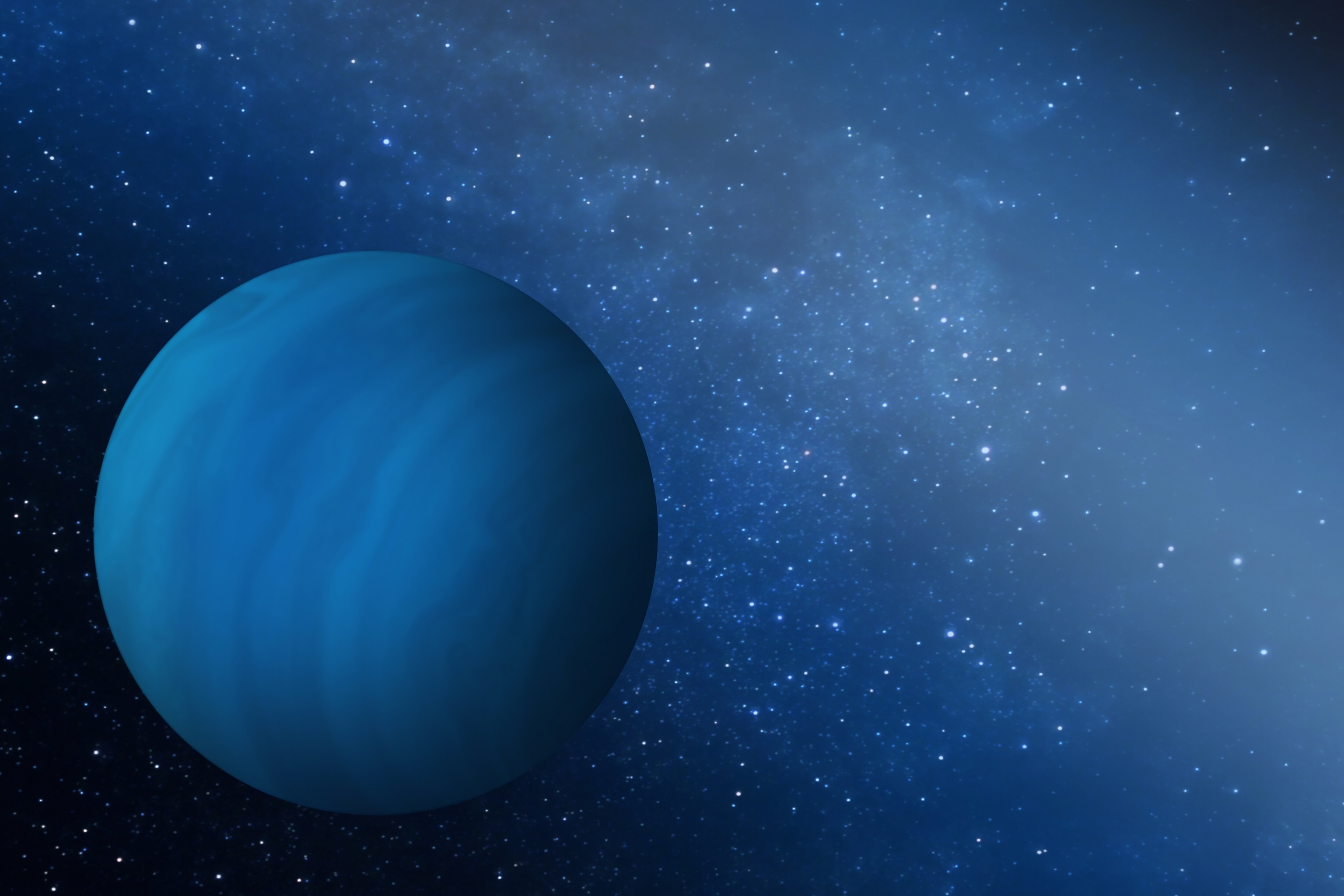 A Guide to Lonely Planets in the Galaxy