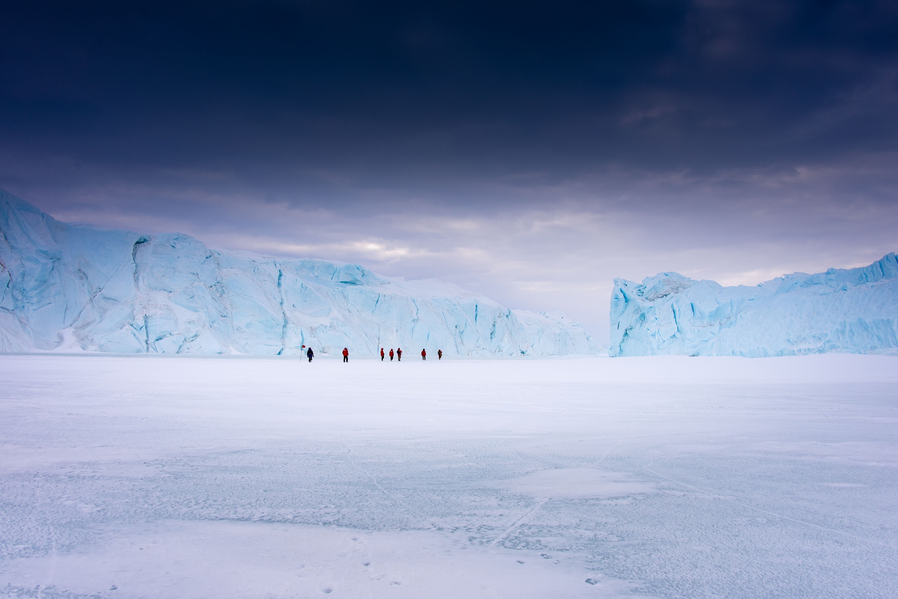 Your Epic Adventure Hiking Photos | National Geographic