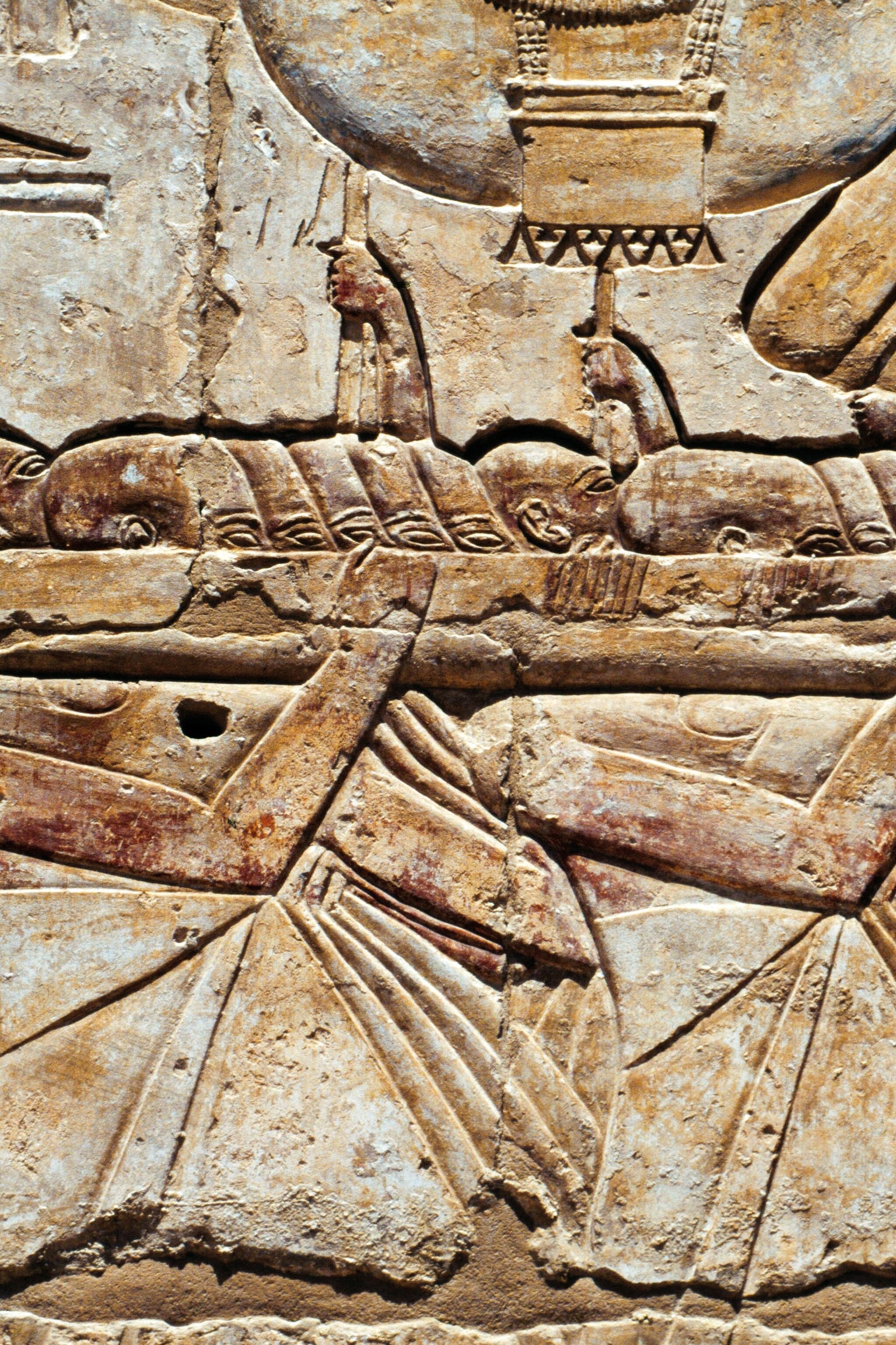 Ancient Egyptian Drawings Aliens Egyptian Landing Pad. Don't Care