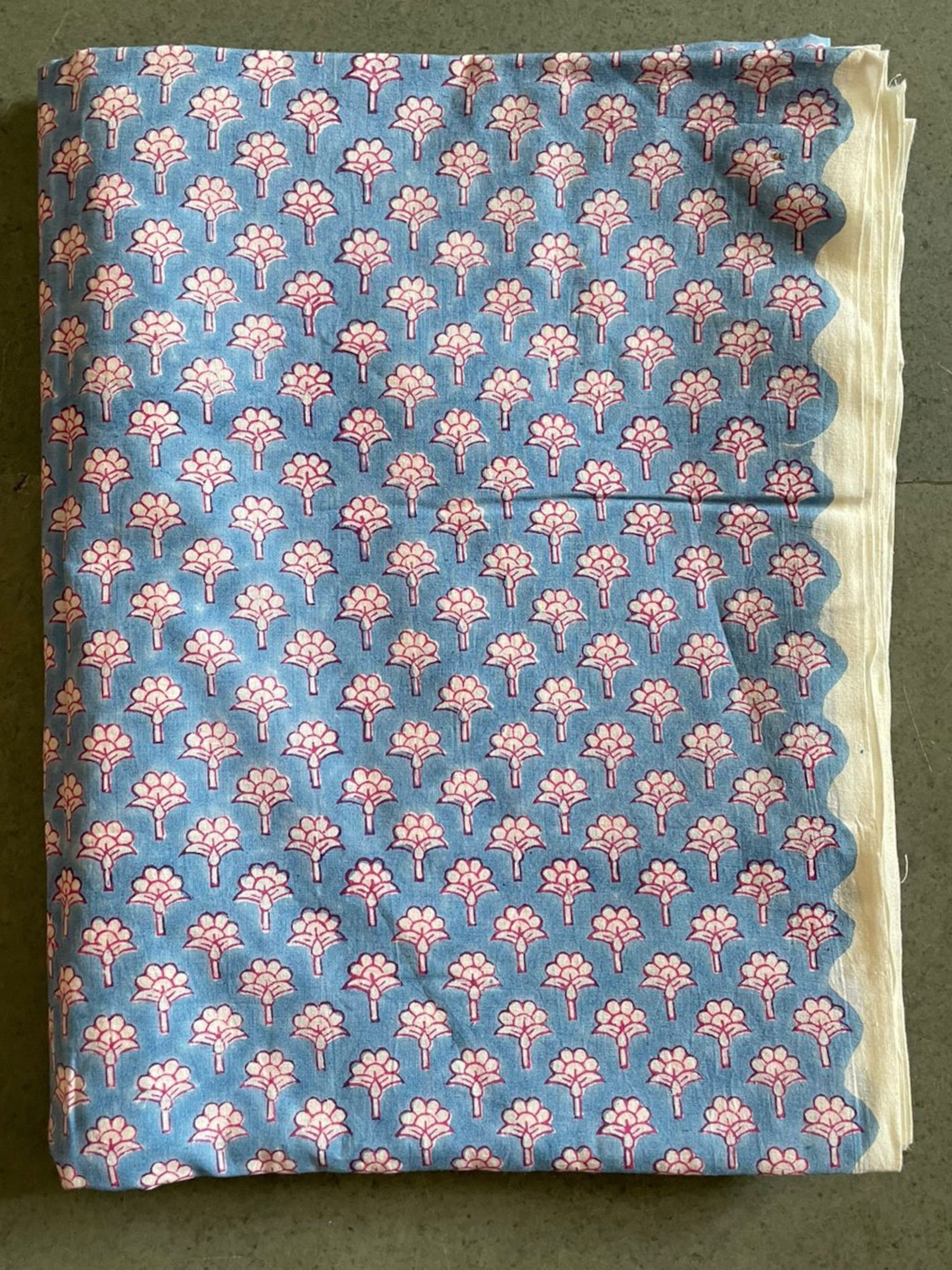 How to spot a fake souvenir