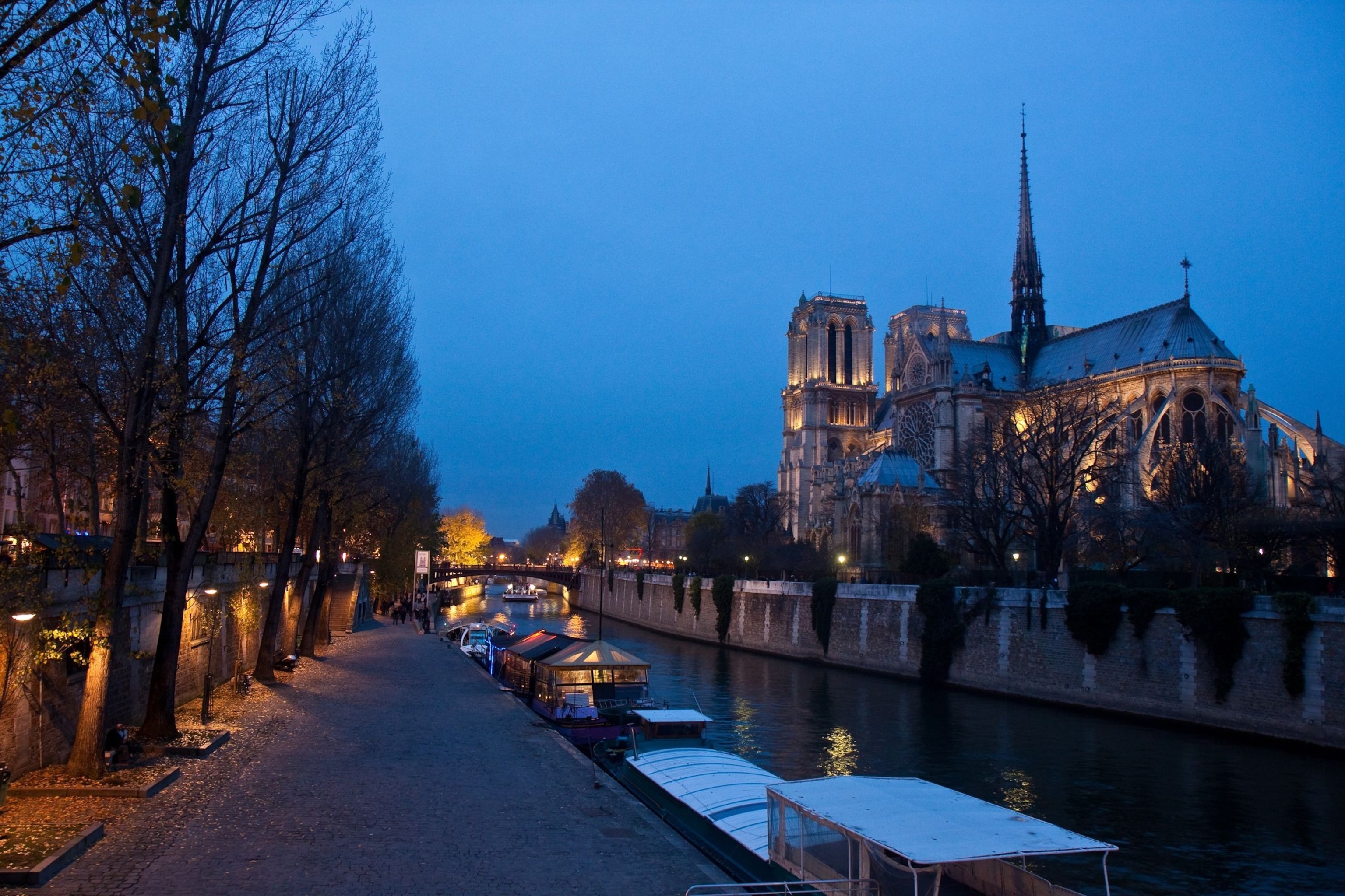 Your France Pictures