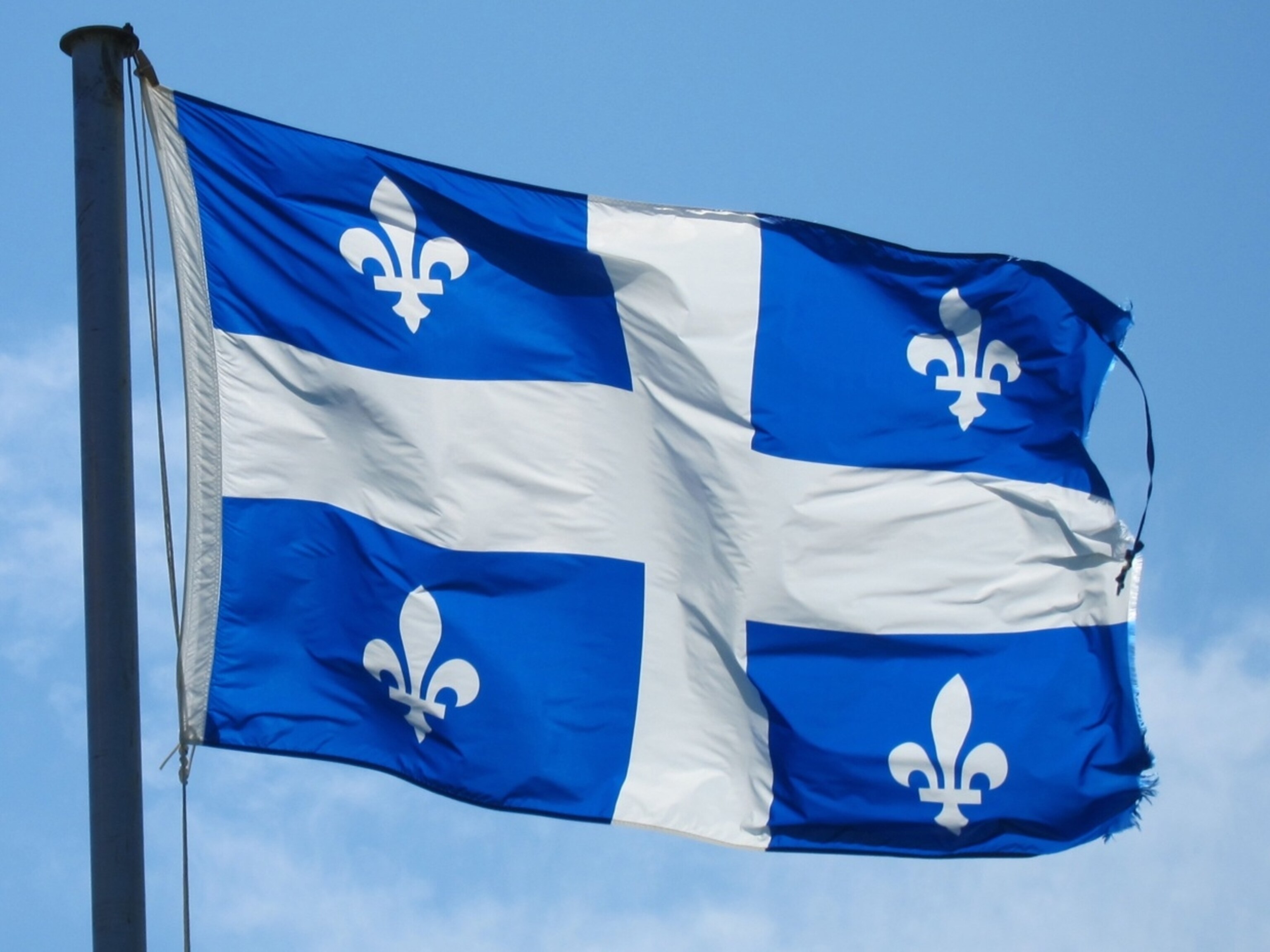 L’Autre Canada