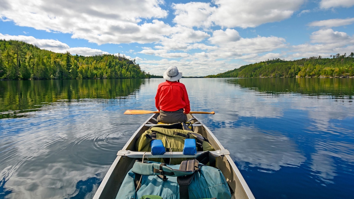 Best Border Crossing Adventures Around the World | National Geographic