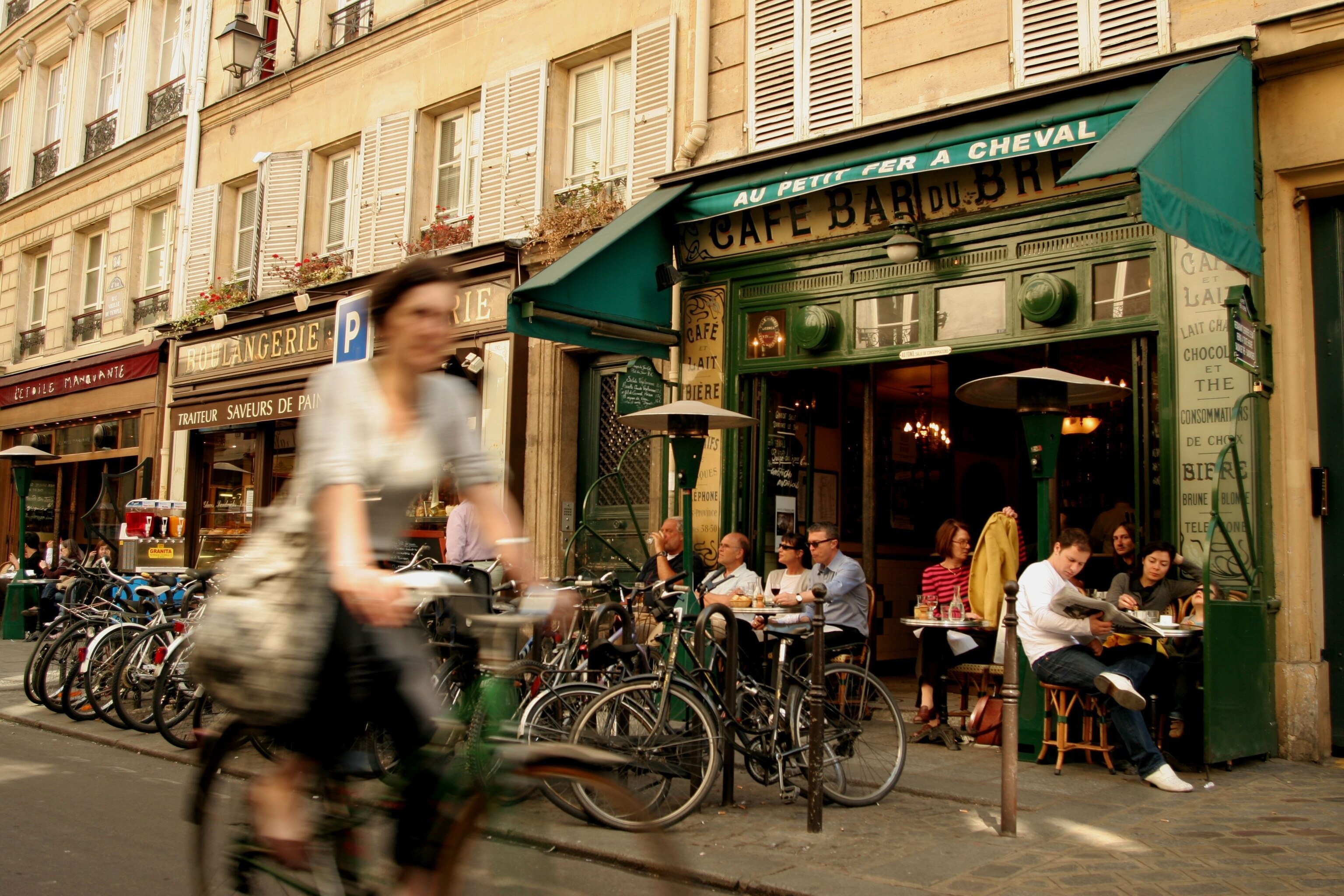 Your France Pictures