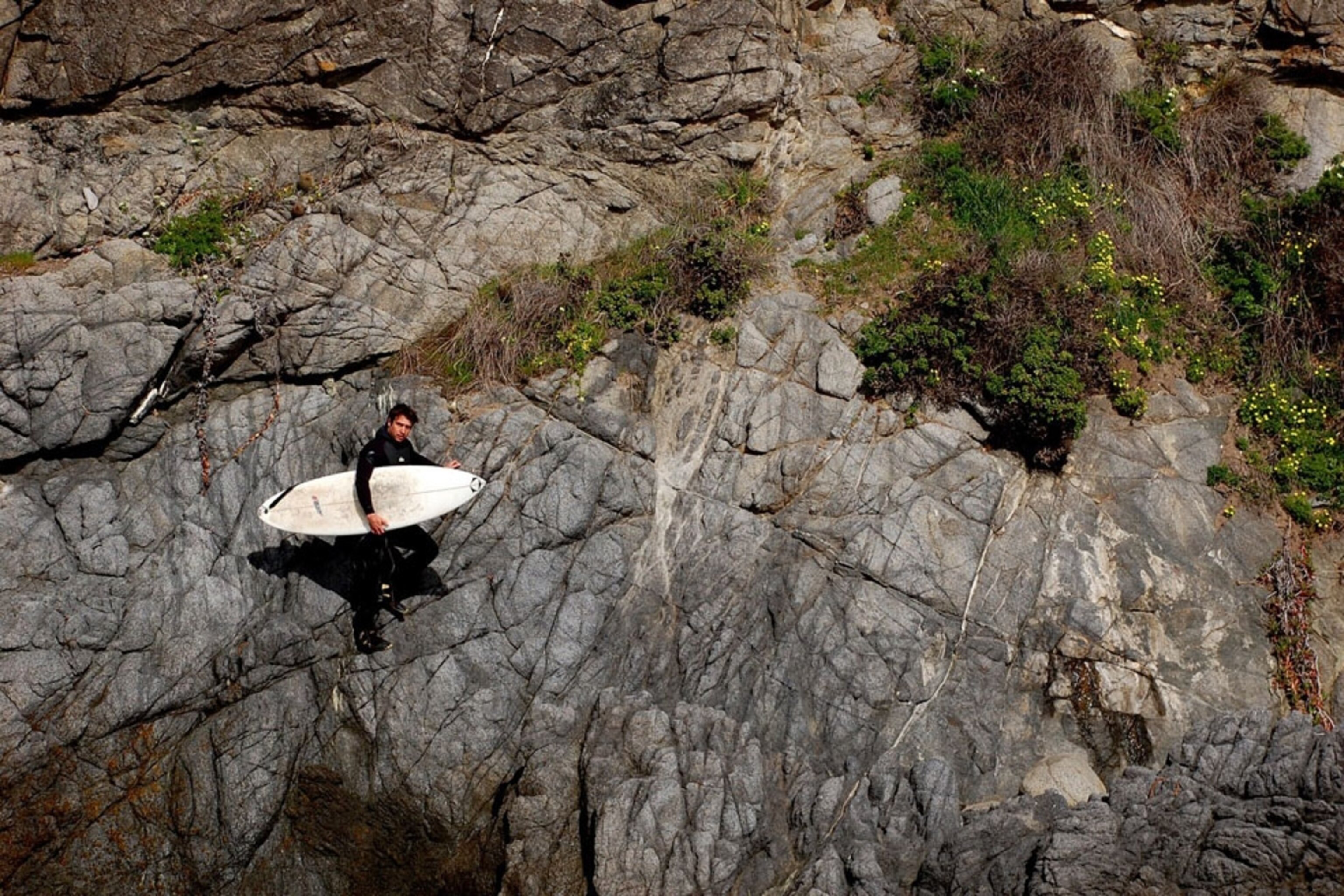 Your Surfing Photos -- National Geographic