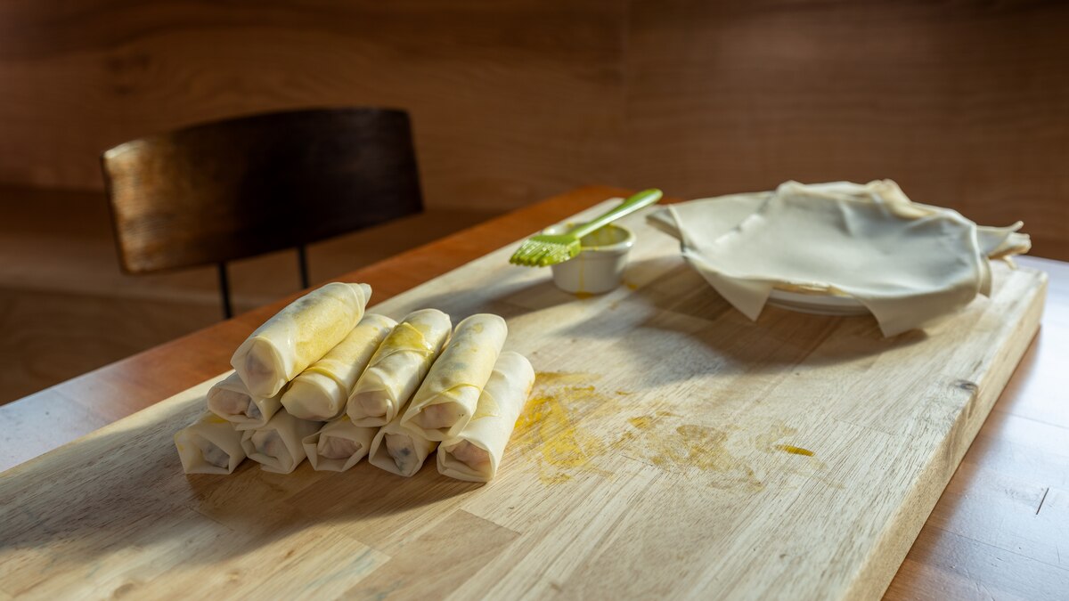 Savor the diverse flavors of Texas | National Geographic