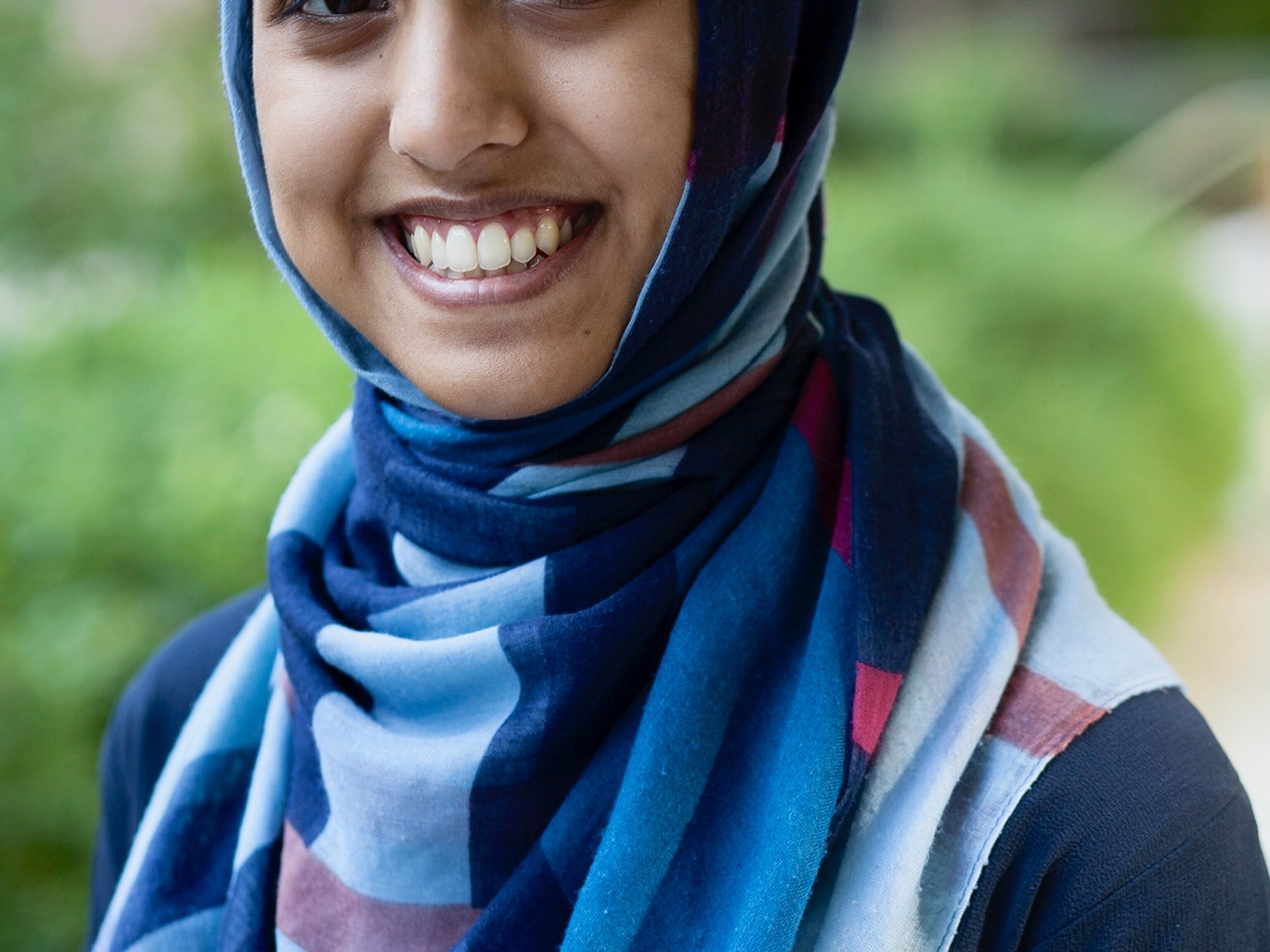 Mark Levenstein's Instagram, Twitter & Facebook on IDCrawl