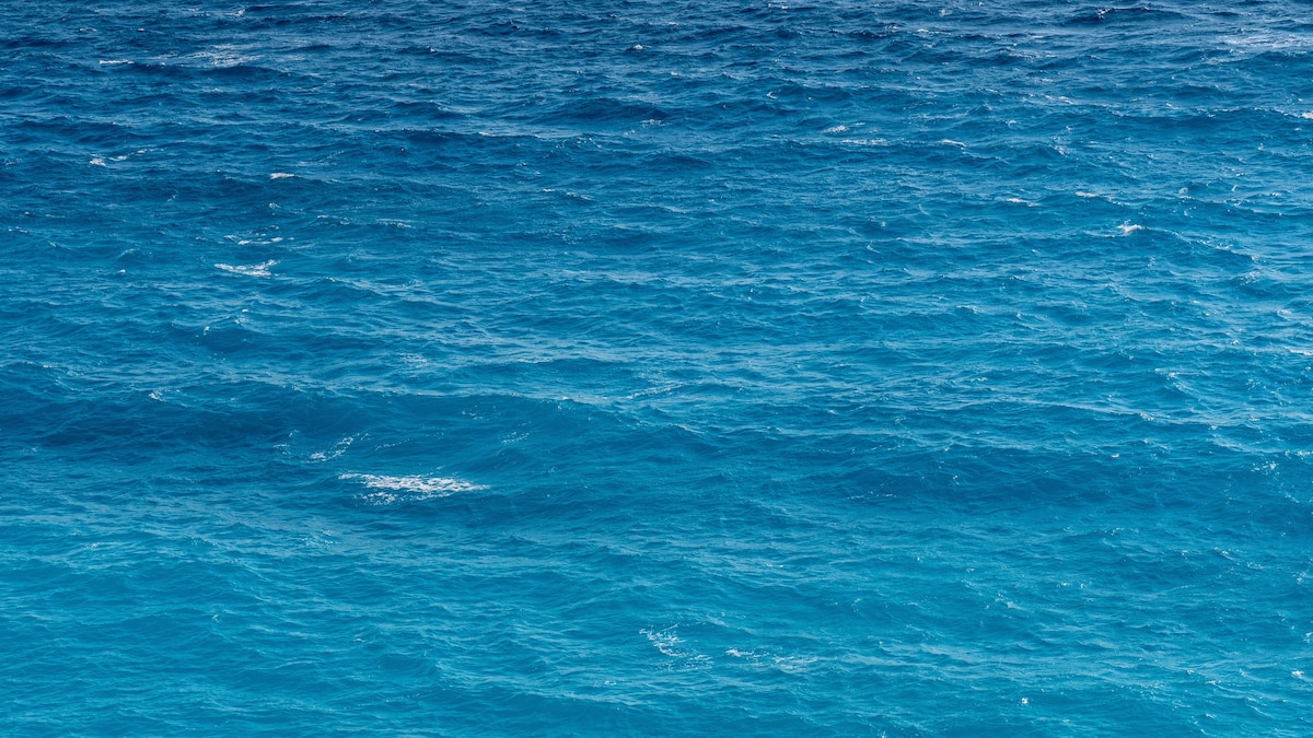 Photo story: tombs, turquoise seas and trekking along Turkey's Lycian ...