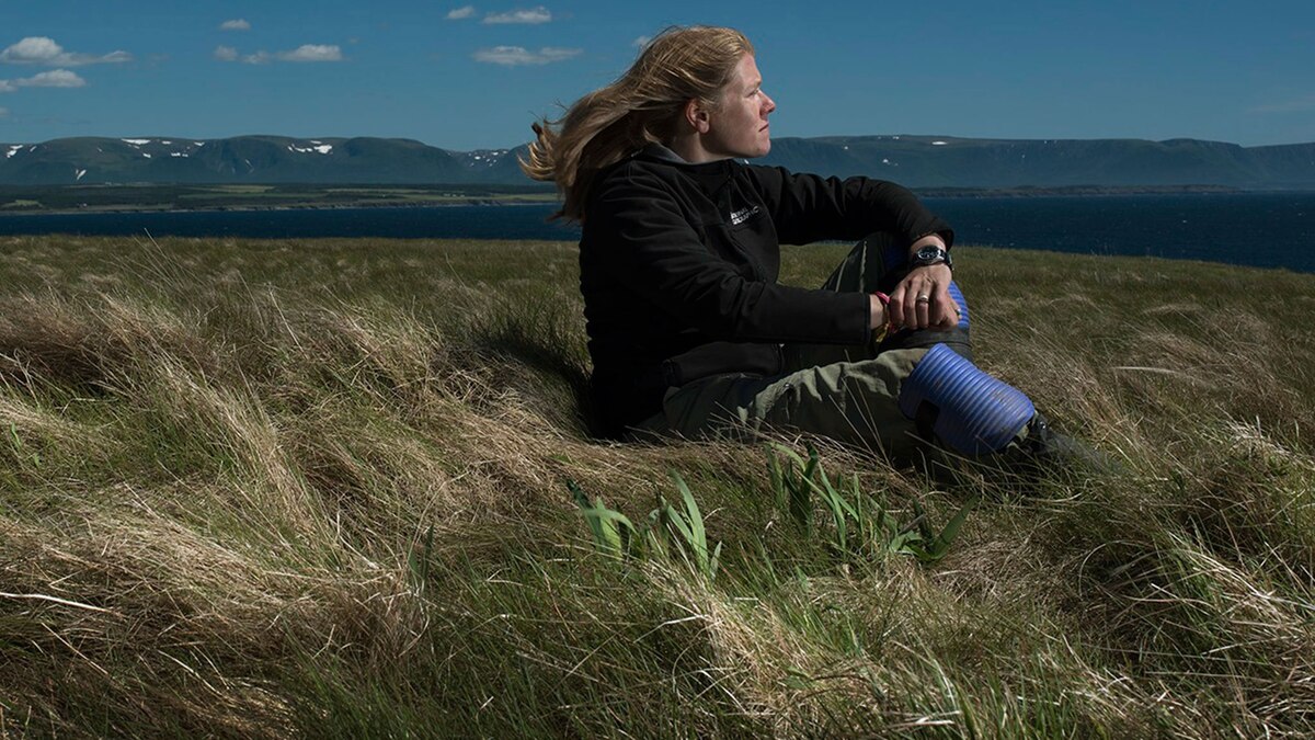 Pioneer in Satellite Archaeology Wins Million-Dollar Prize | National ...