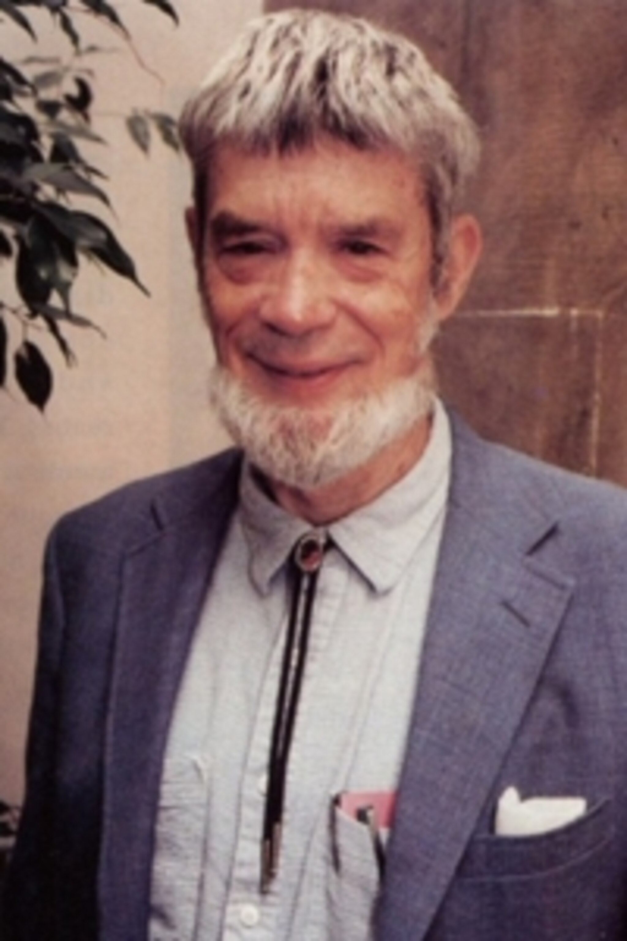 George Williams's Instagram, Twitter & Facebook on IDCrawl