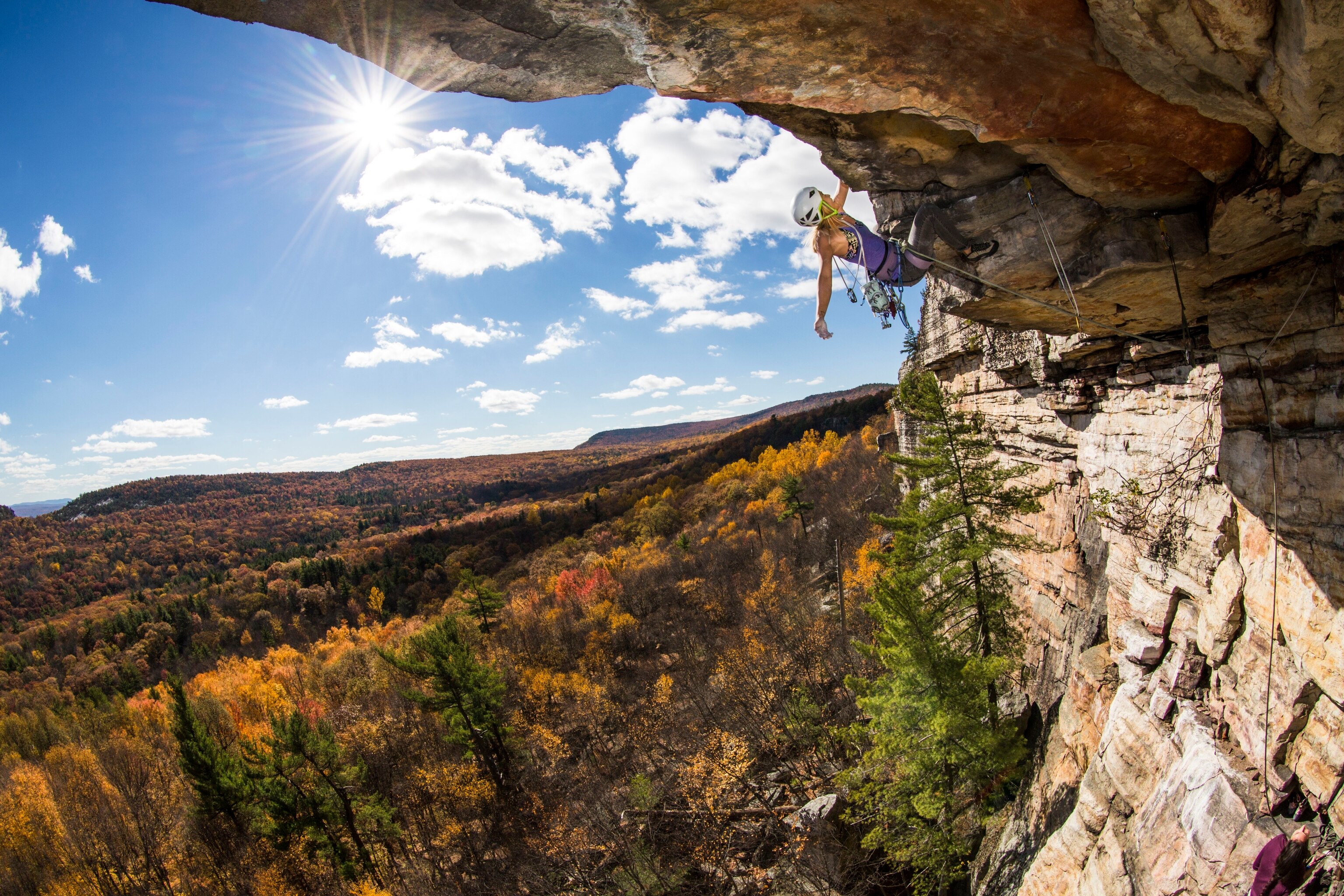 Your New York Adventure Photos