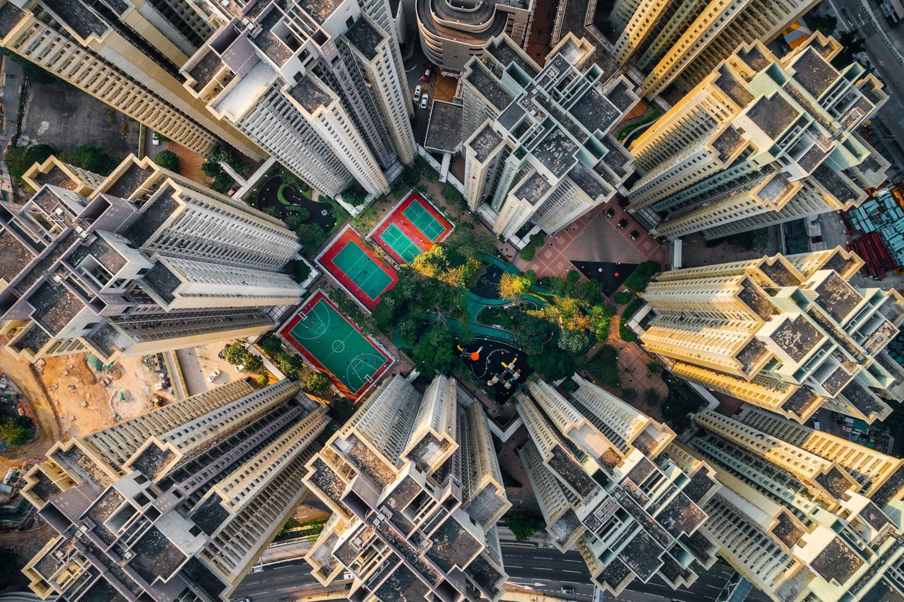 See these beautiful landscapes pictures from around the world