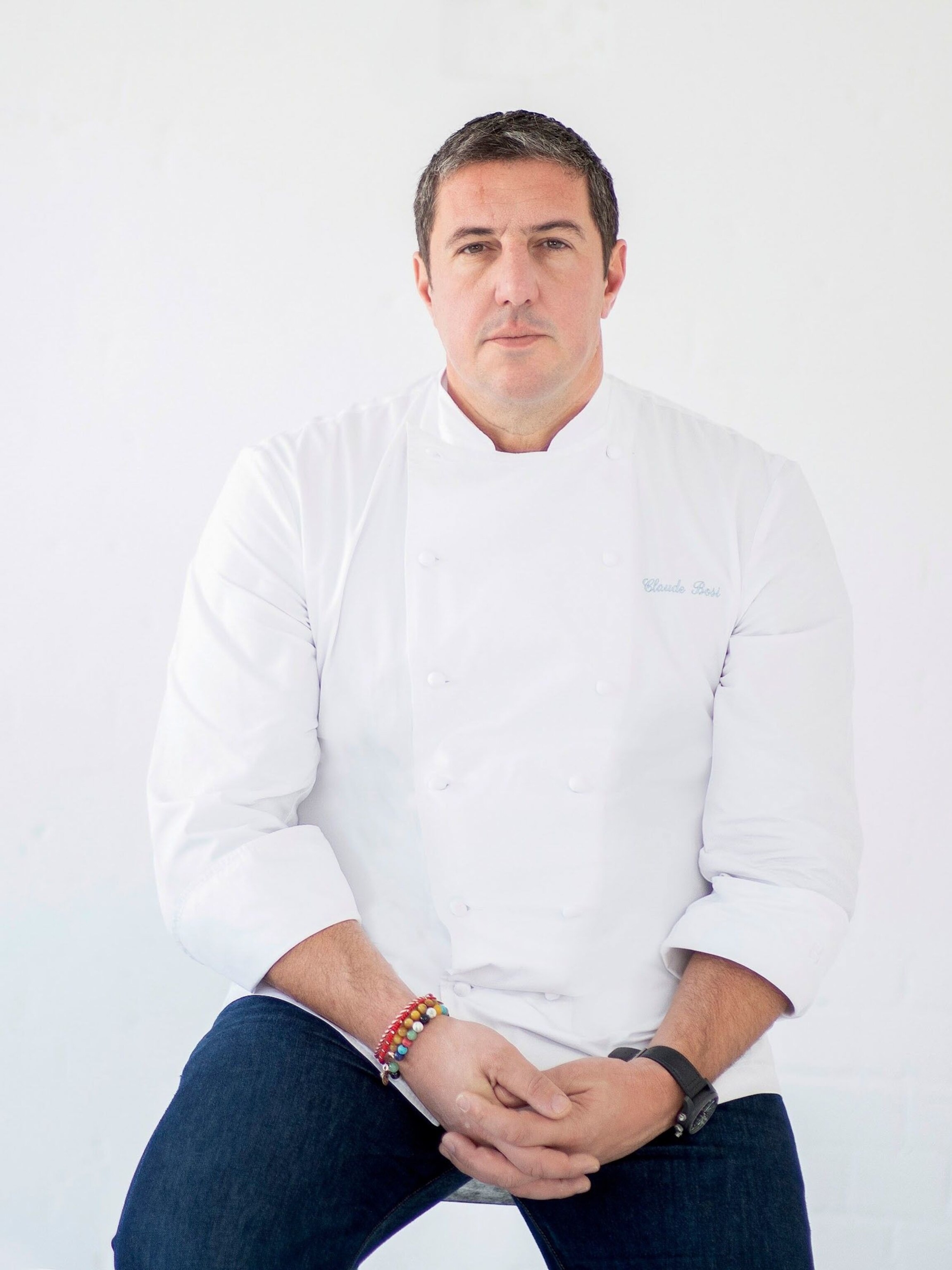 Nine chefs and food writers share their summer favourites