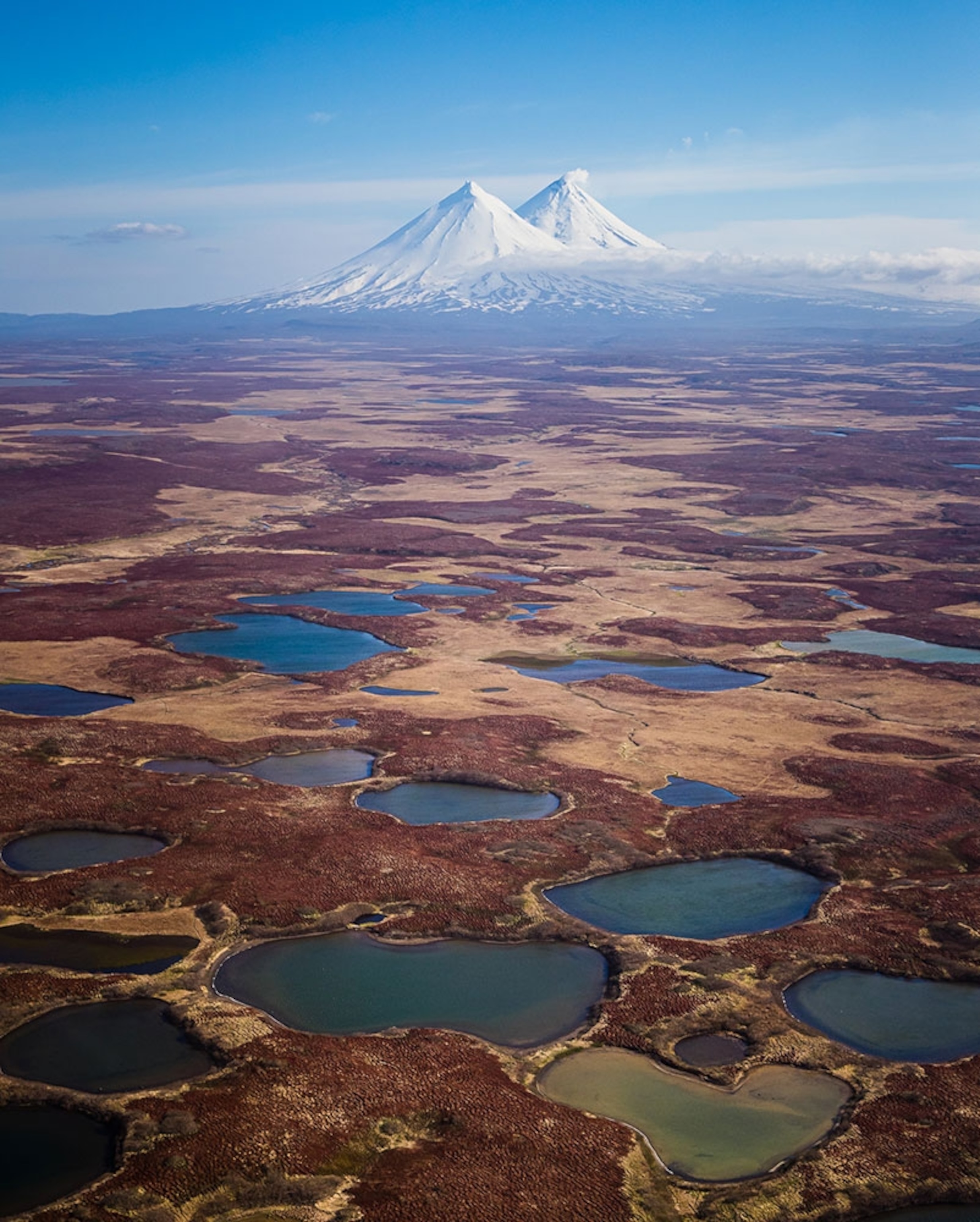 When will science celebrate everyone equally?