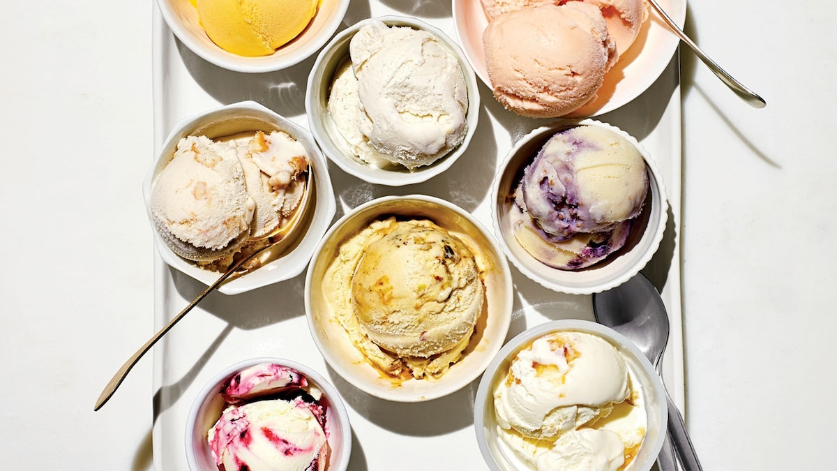 Breakthroughs From the Far Corners of Science | National Geographic