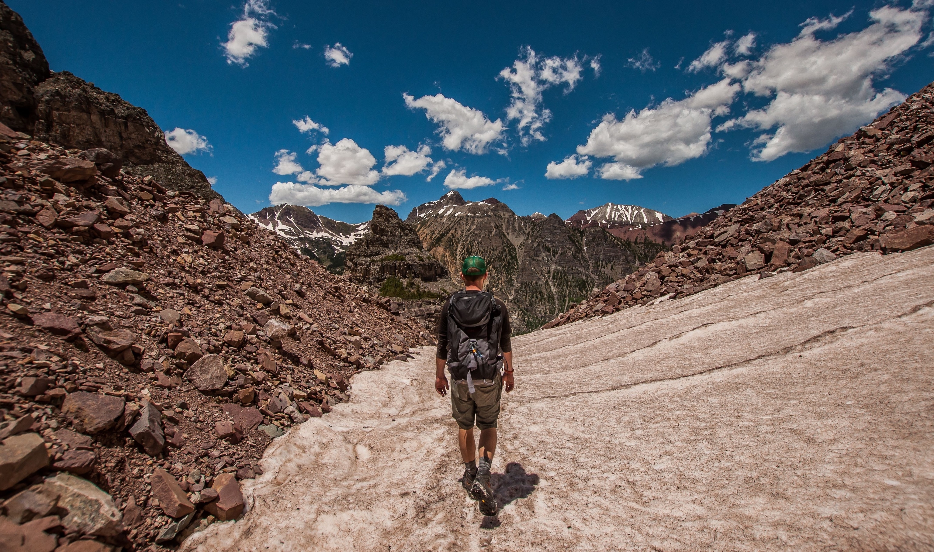 Your Colorado Adventure Photos | National Geographic