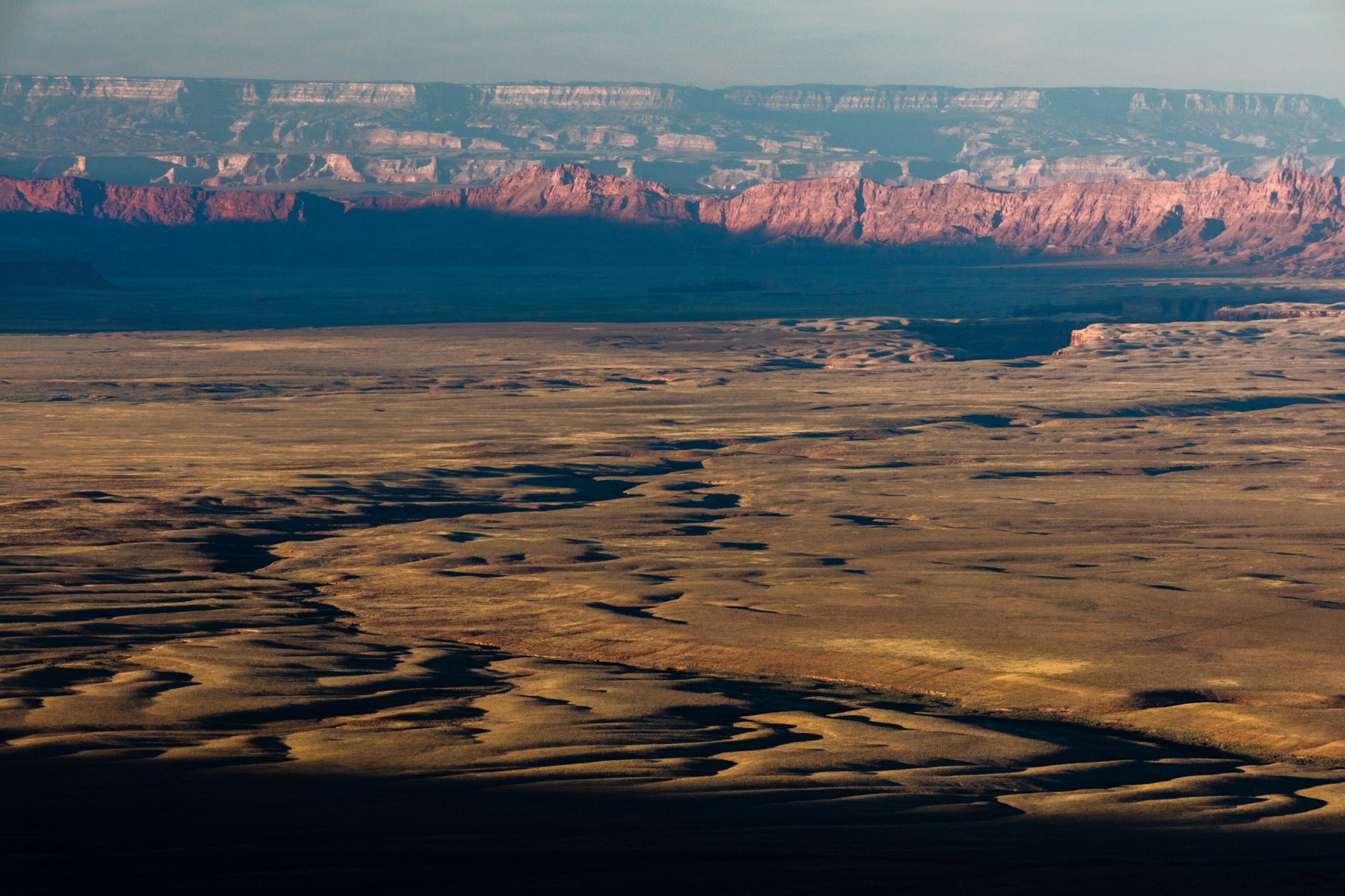 How to visit the new Grand Canyon National Monument