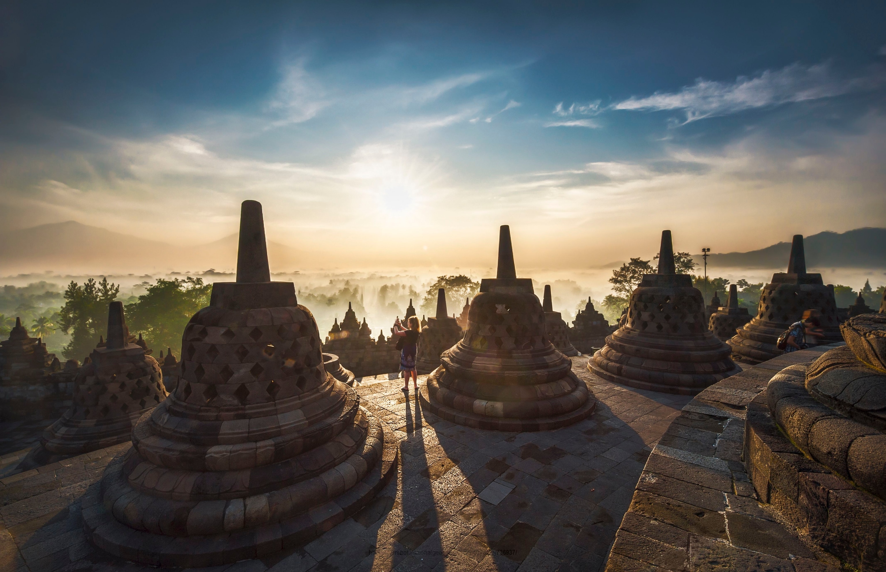 Your Epic Views Pictures