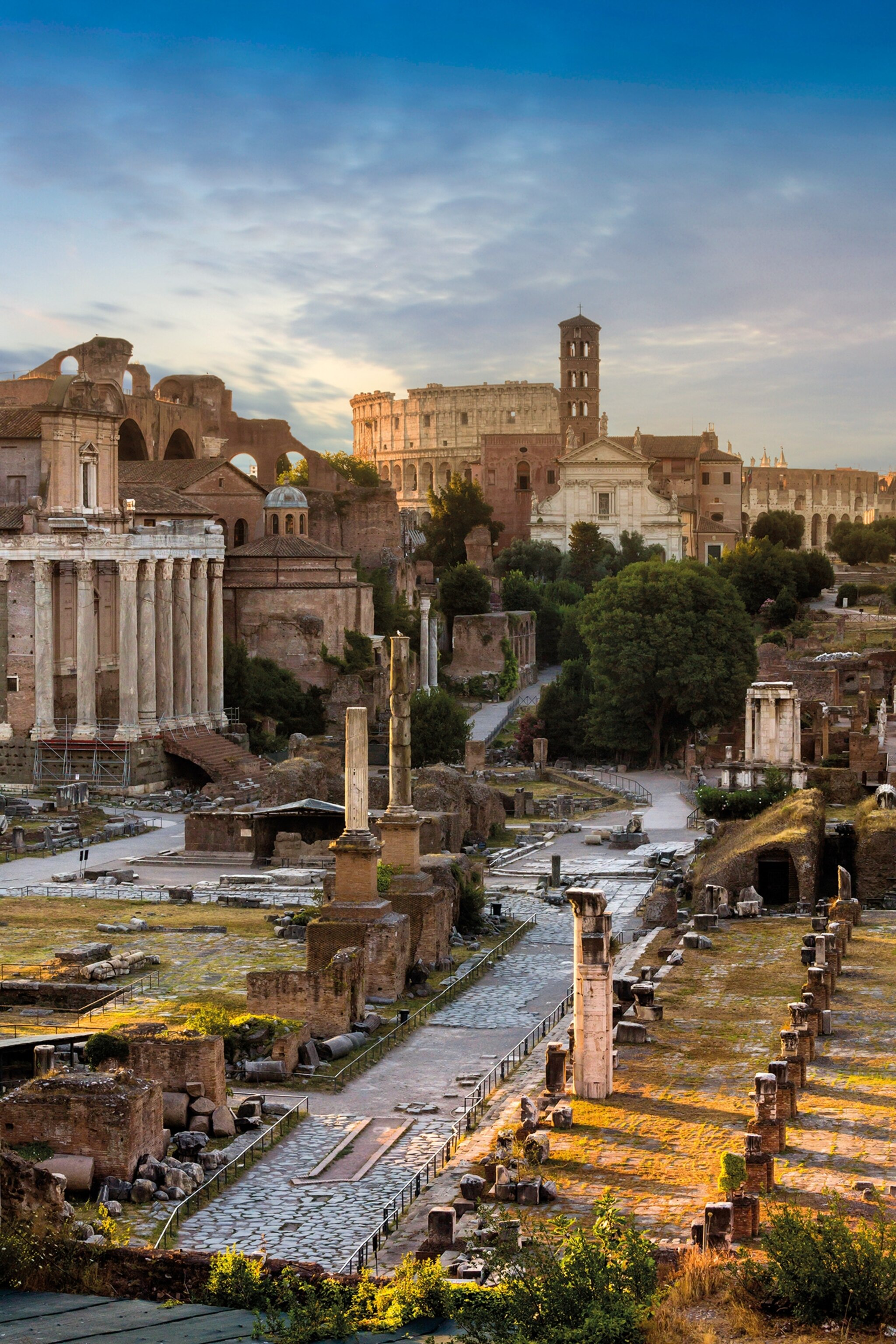 Inside the conspiracy to kill Julius Caesar