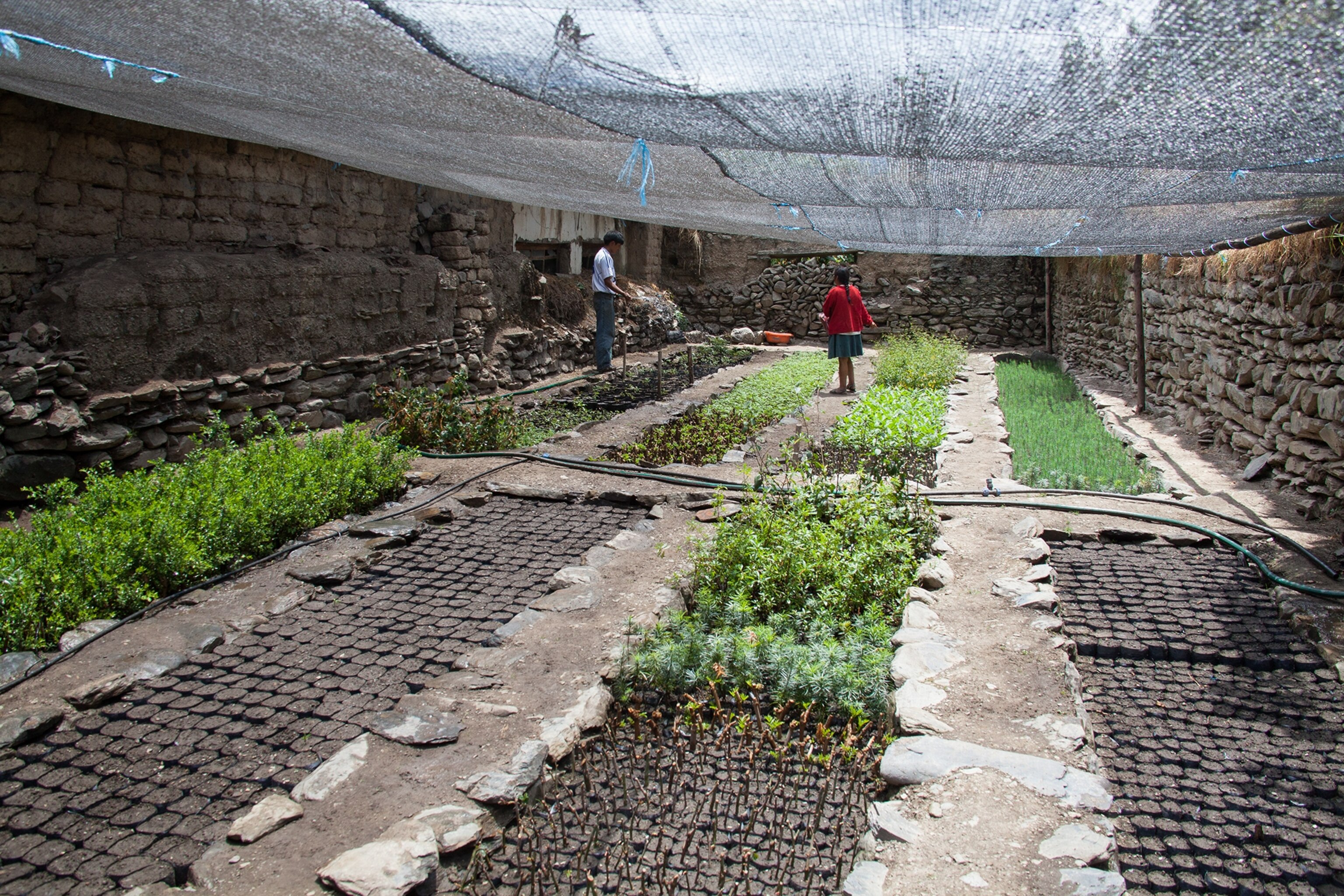 There’s a Good and a Bad Way to ‘Geoengineer’ the Planet