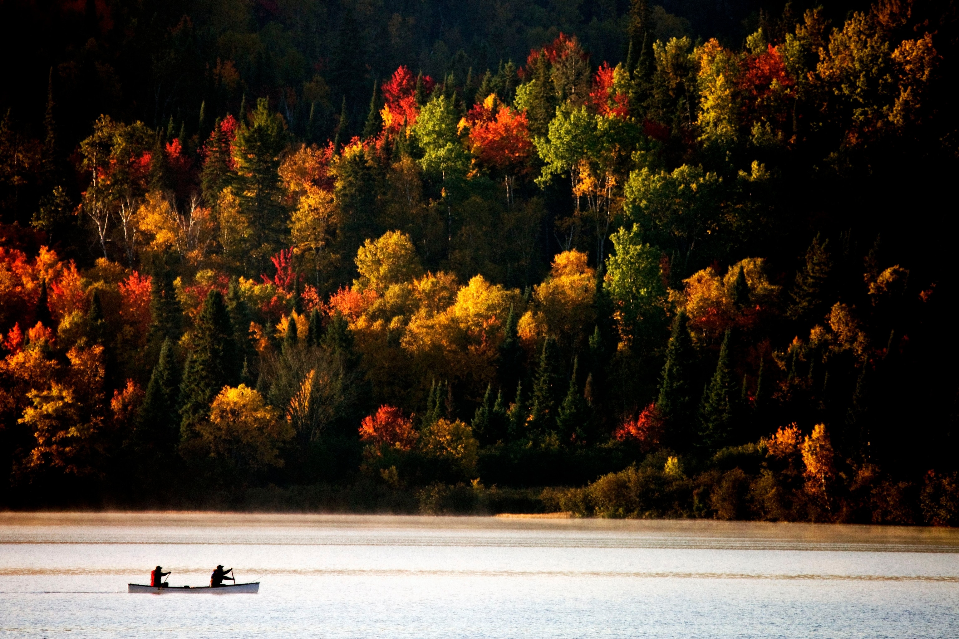 Your Autumn Pictures