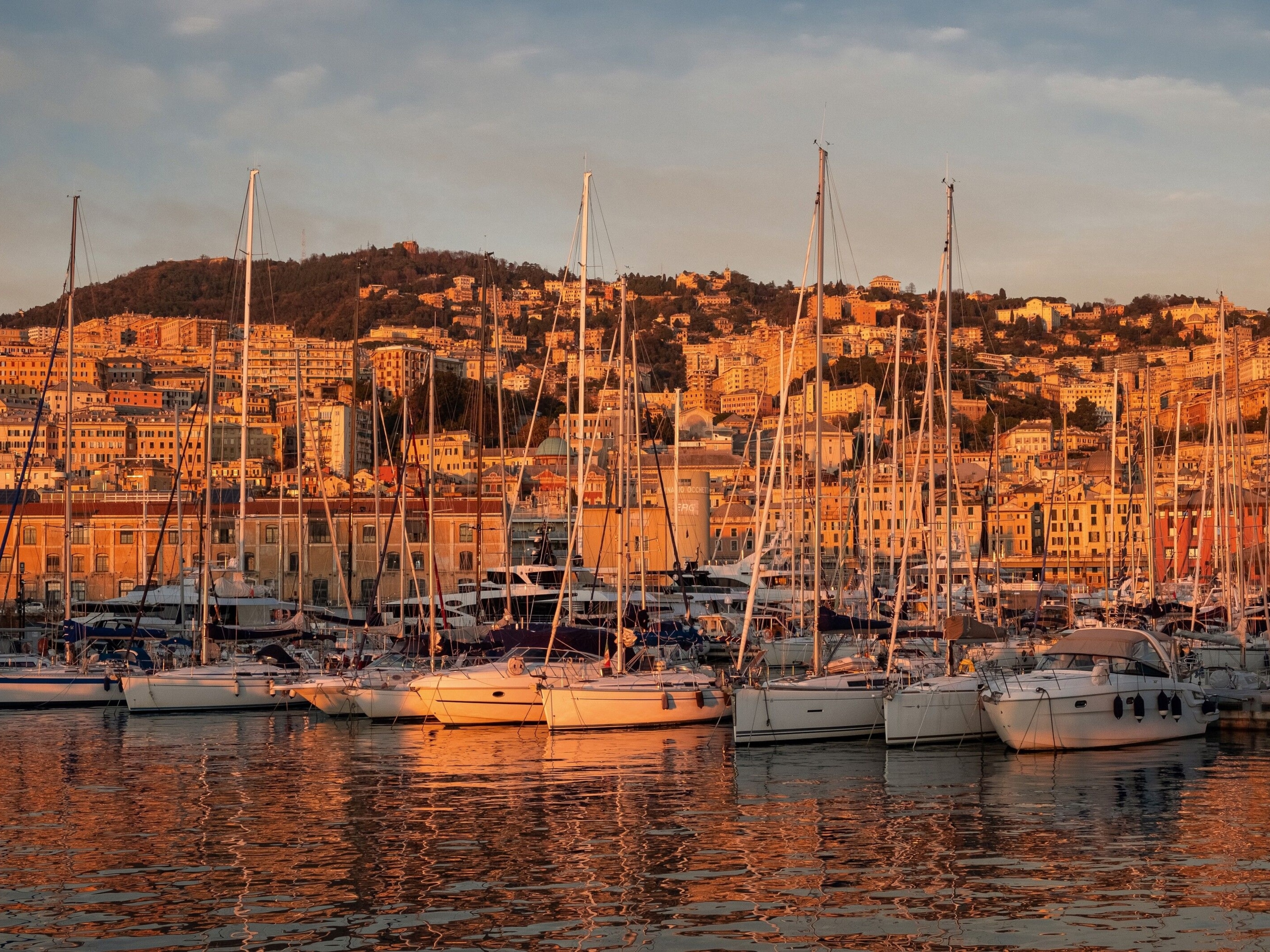 Venice Photos -- National Geographic's Ultimate City Guides