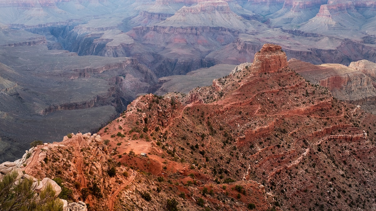 Inside Arizona: Expert Advice on What to Do and See | National Geographic