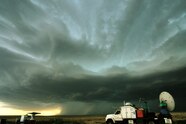  UNIT Tornade160 