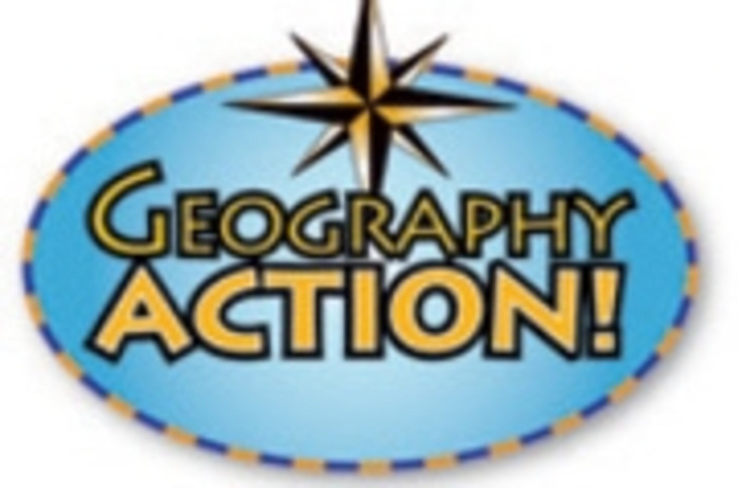 Geography Awareness Week | National Geographic